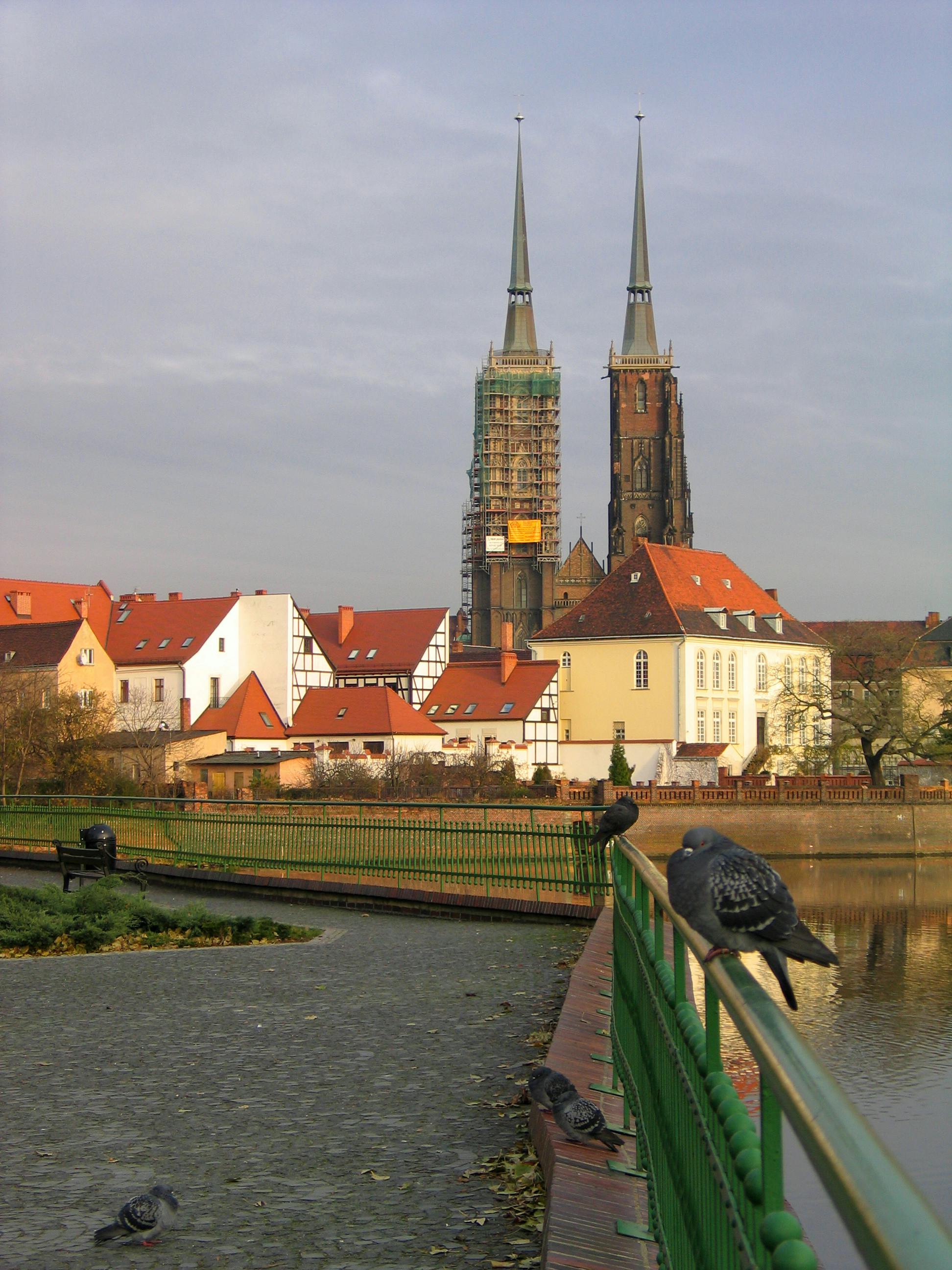 Water Fall Trail In Newhalem Photos, Download The BEST Free Water Fall ...