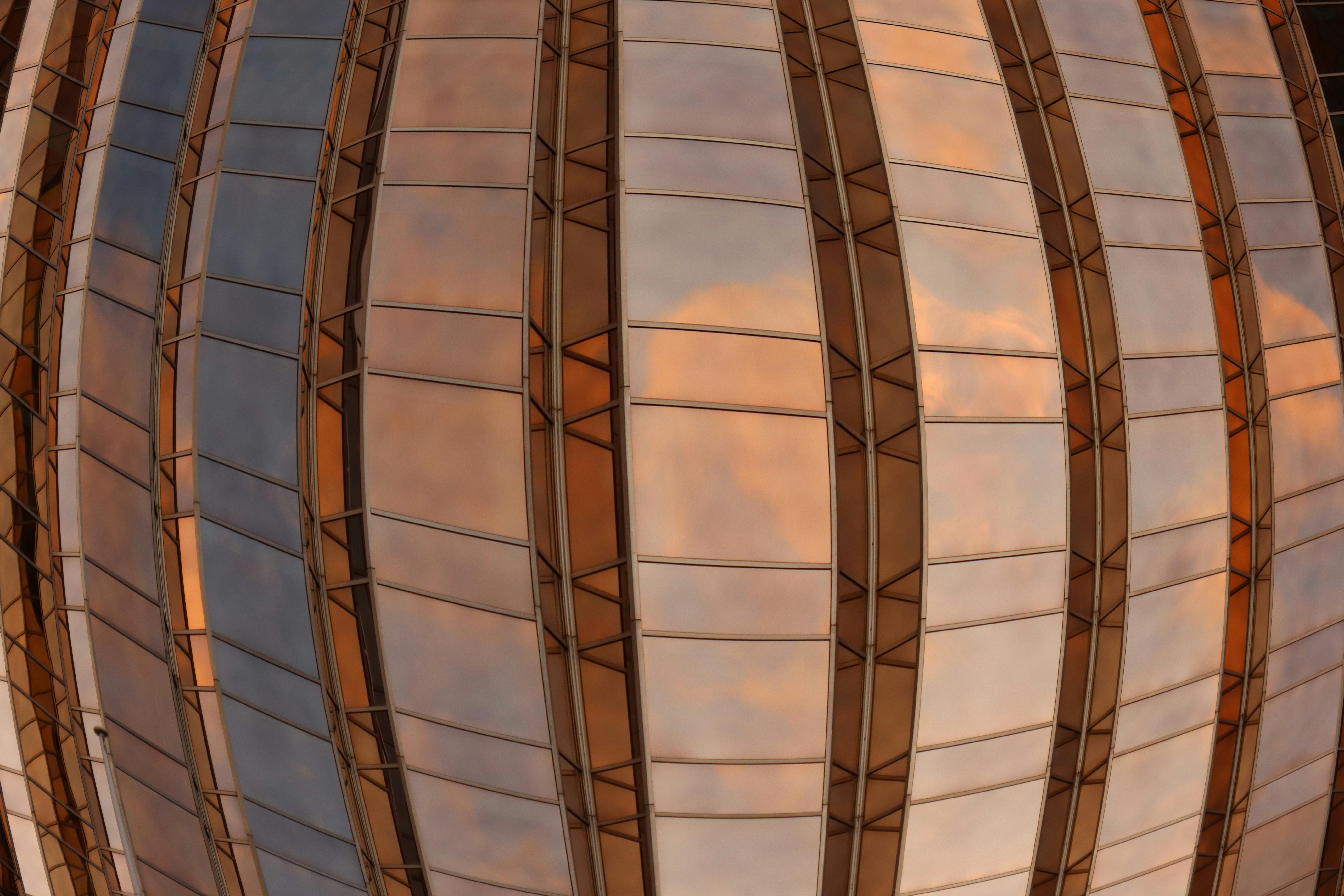 Dome Panels Photos, Download The BEST Free Dome Panels Stock Photos ...
