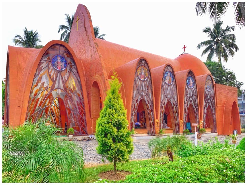 Koonan kurishu Satyam - Photographie