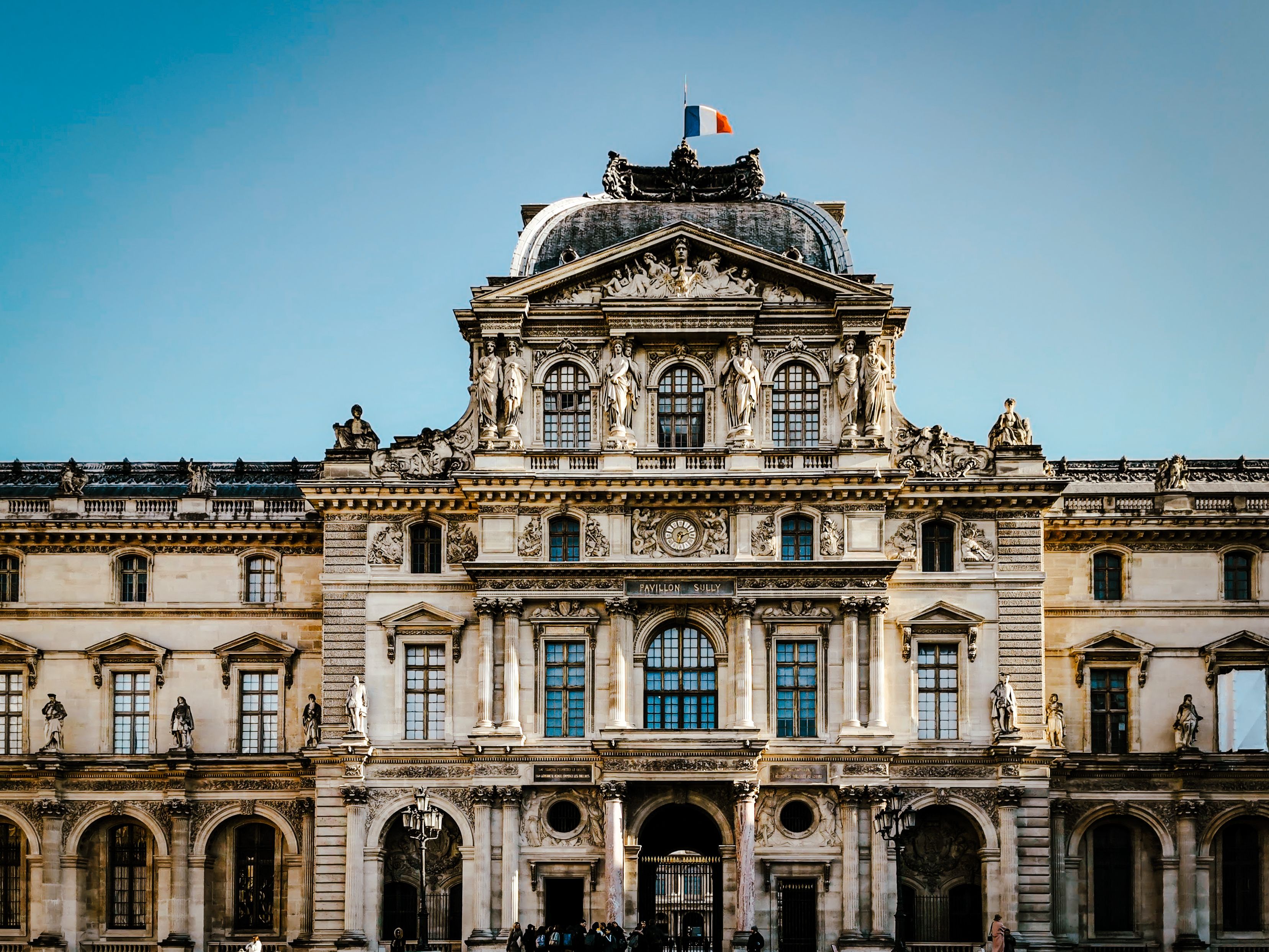 Photo gratuite de architecture baroque, architecture classique ...
