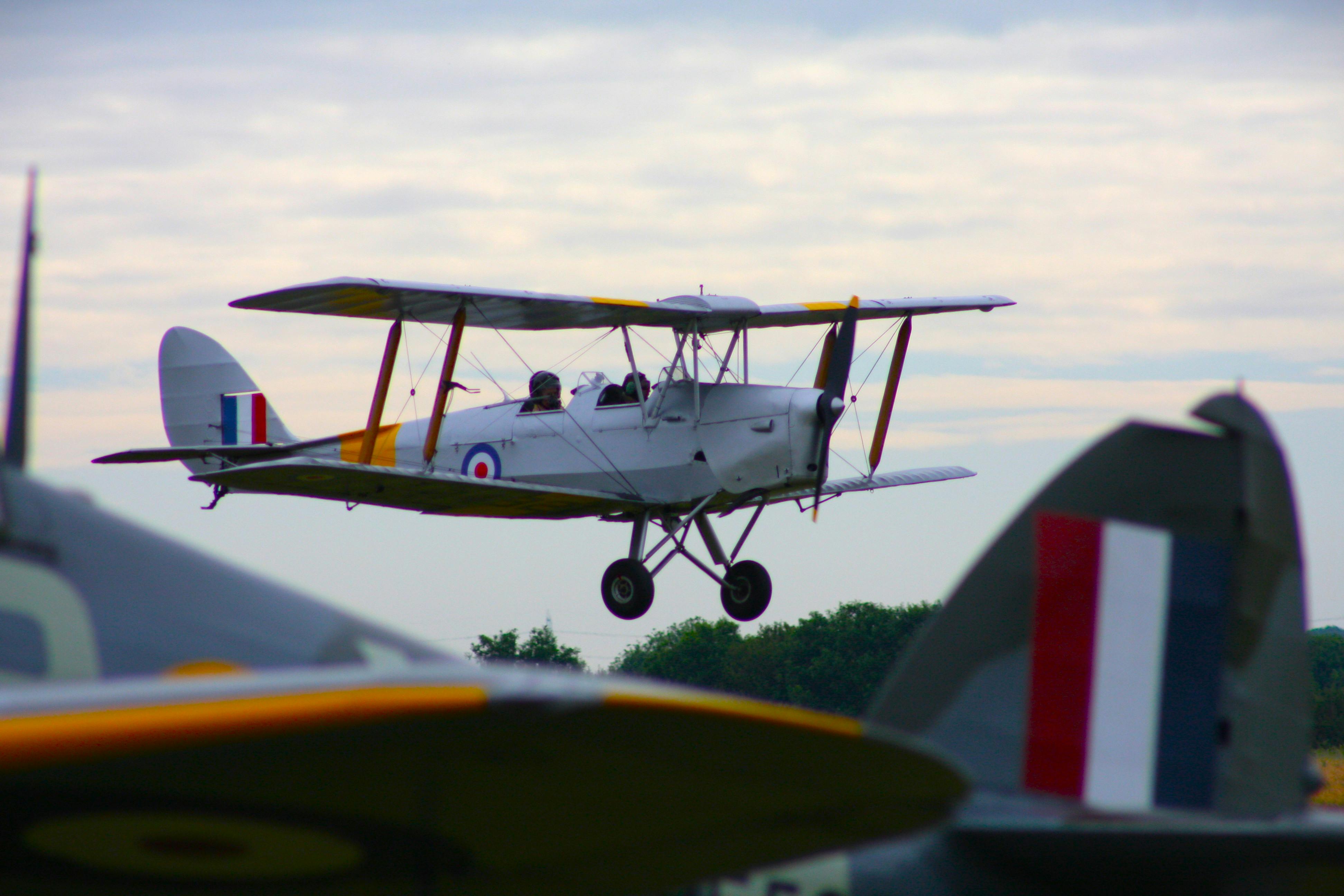 Oliver Wright - Photography