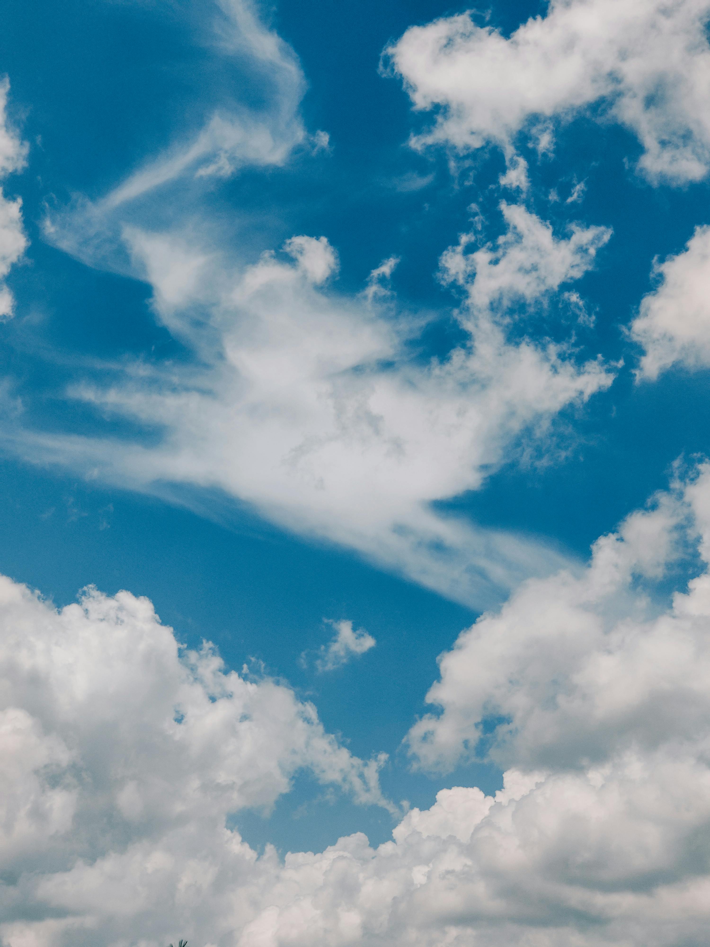 Cloud Sky Photos, Download The BEST Free Cloud Sky Stock Photos & HD Images