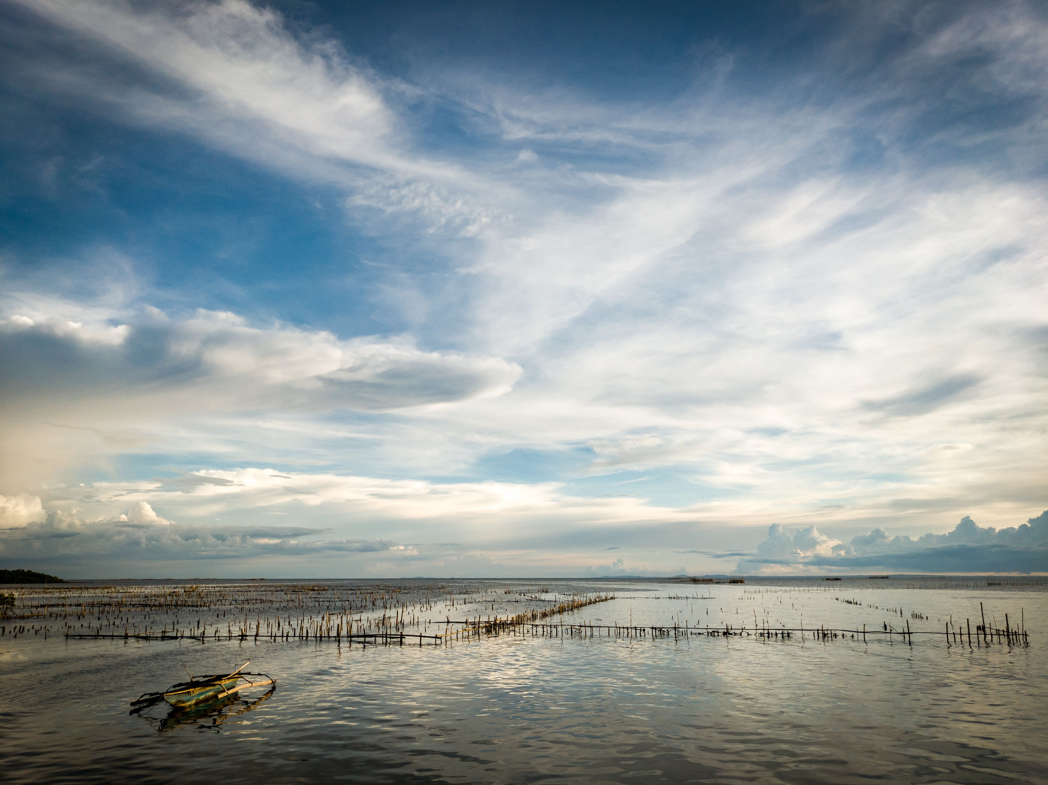 Silay City Photos, Download The BEST Free Silay City Stock Photos & HD ...