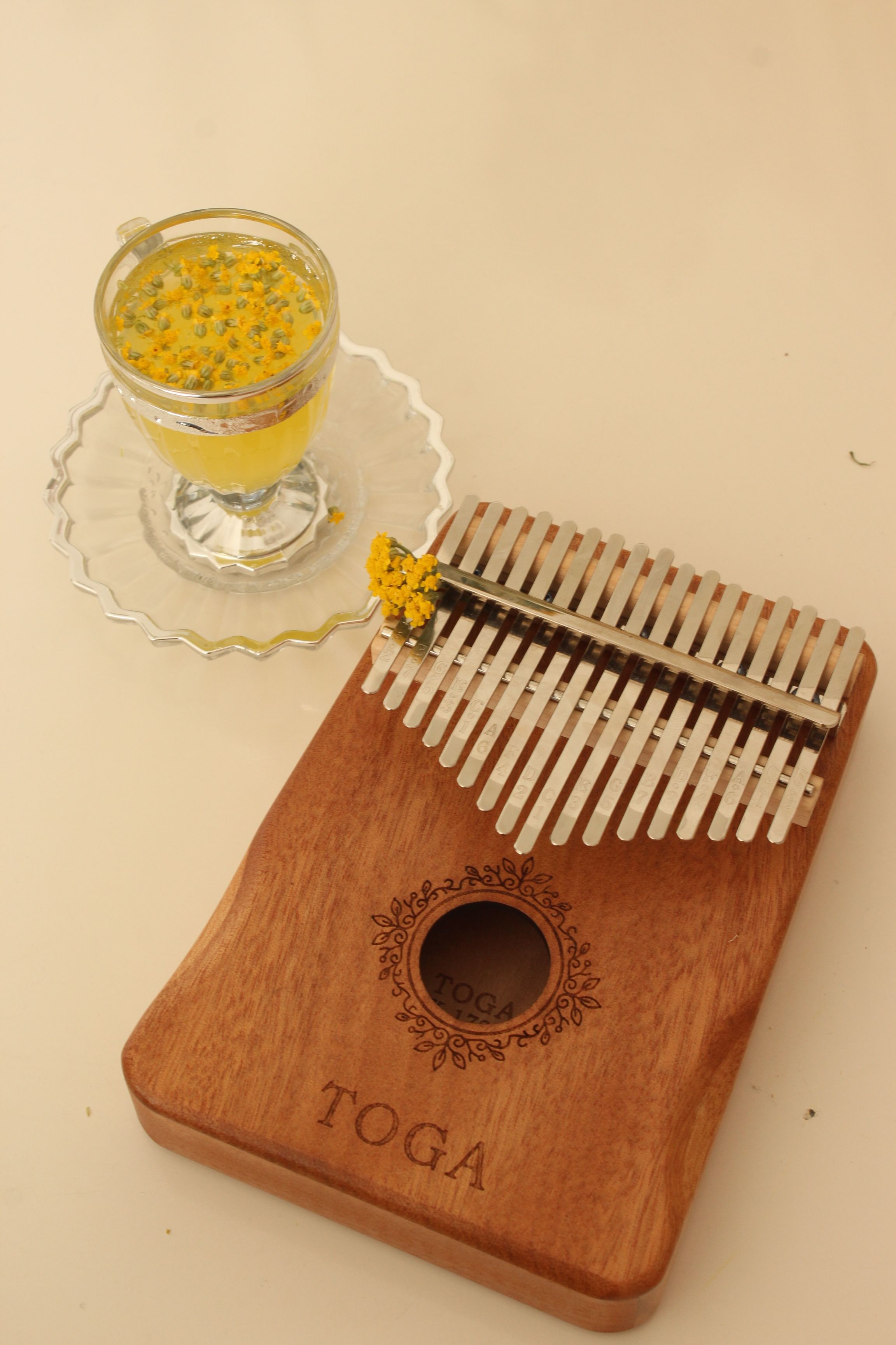 Mbira Photos, Download The BEST Free Mbira Stock Photos & HD Images