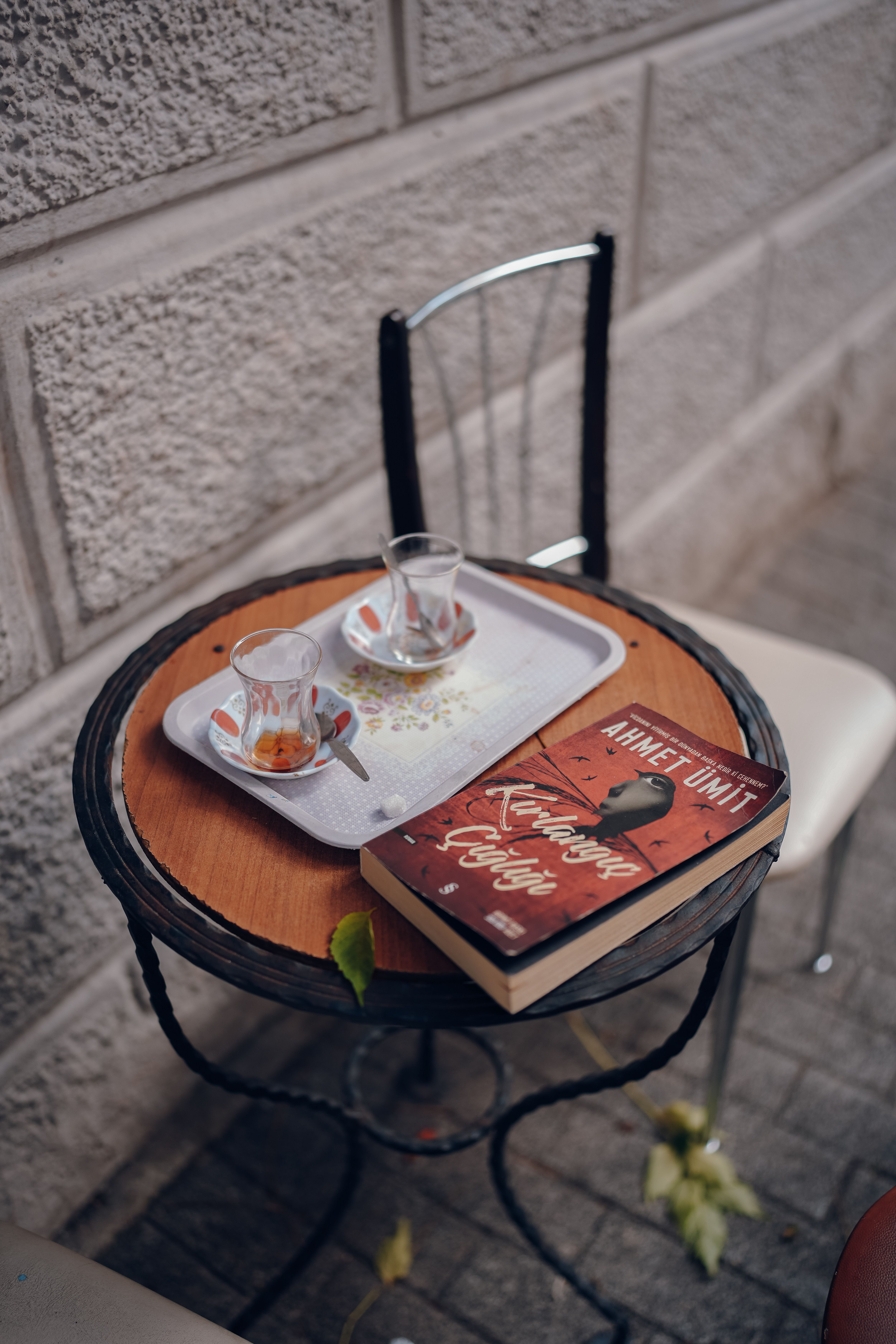 Empty Tray Photos, Download The BEST Free Empty Tray Stock Photos & HD ...
