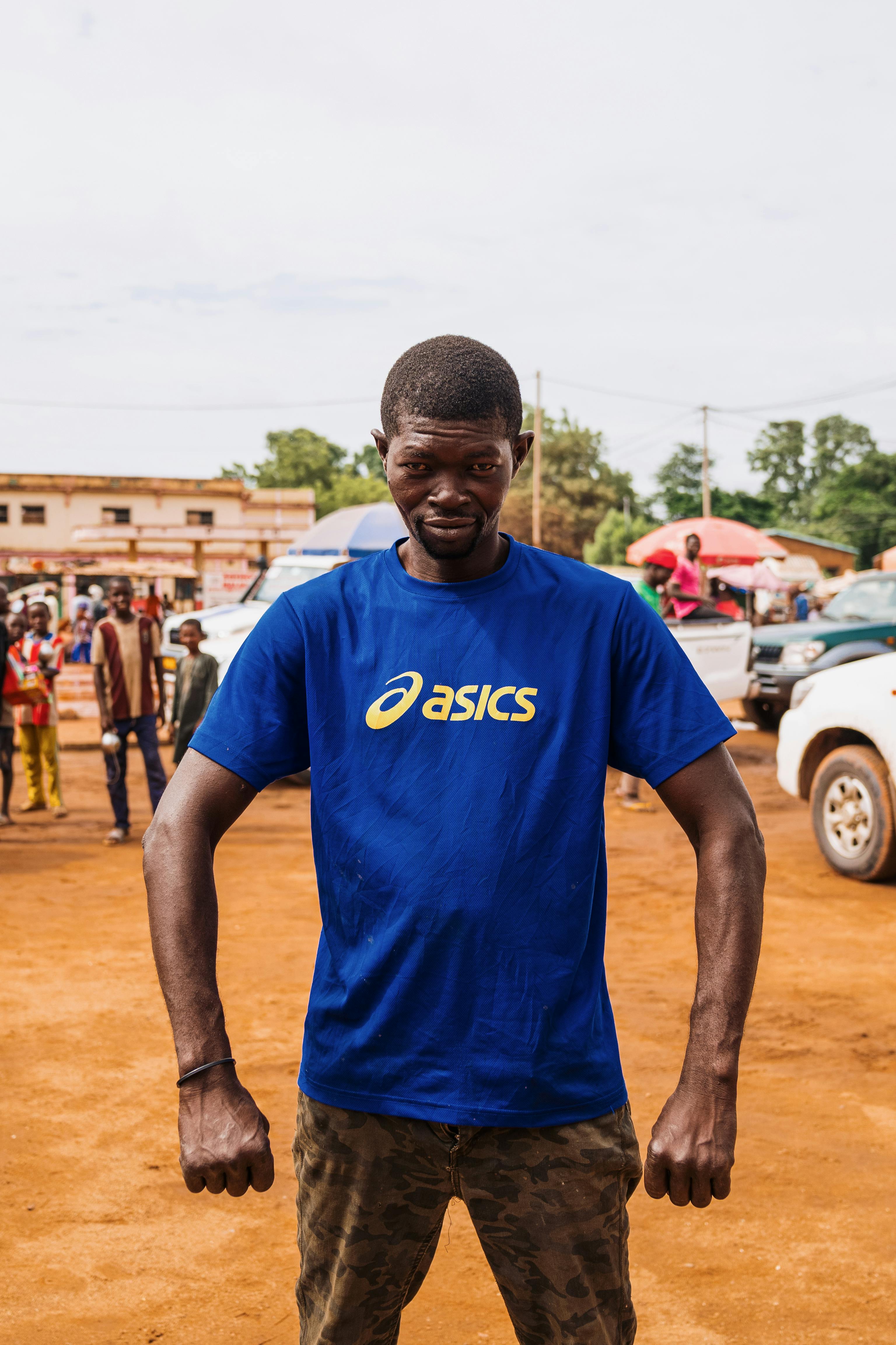 Asics Photos, Download The BEST Free Asics Stock Photos & HD Images