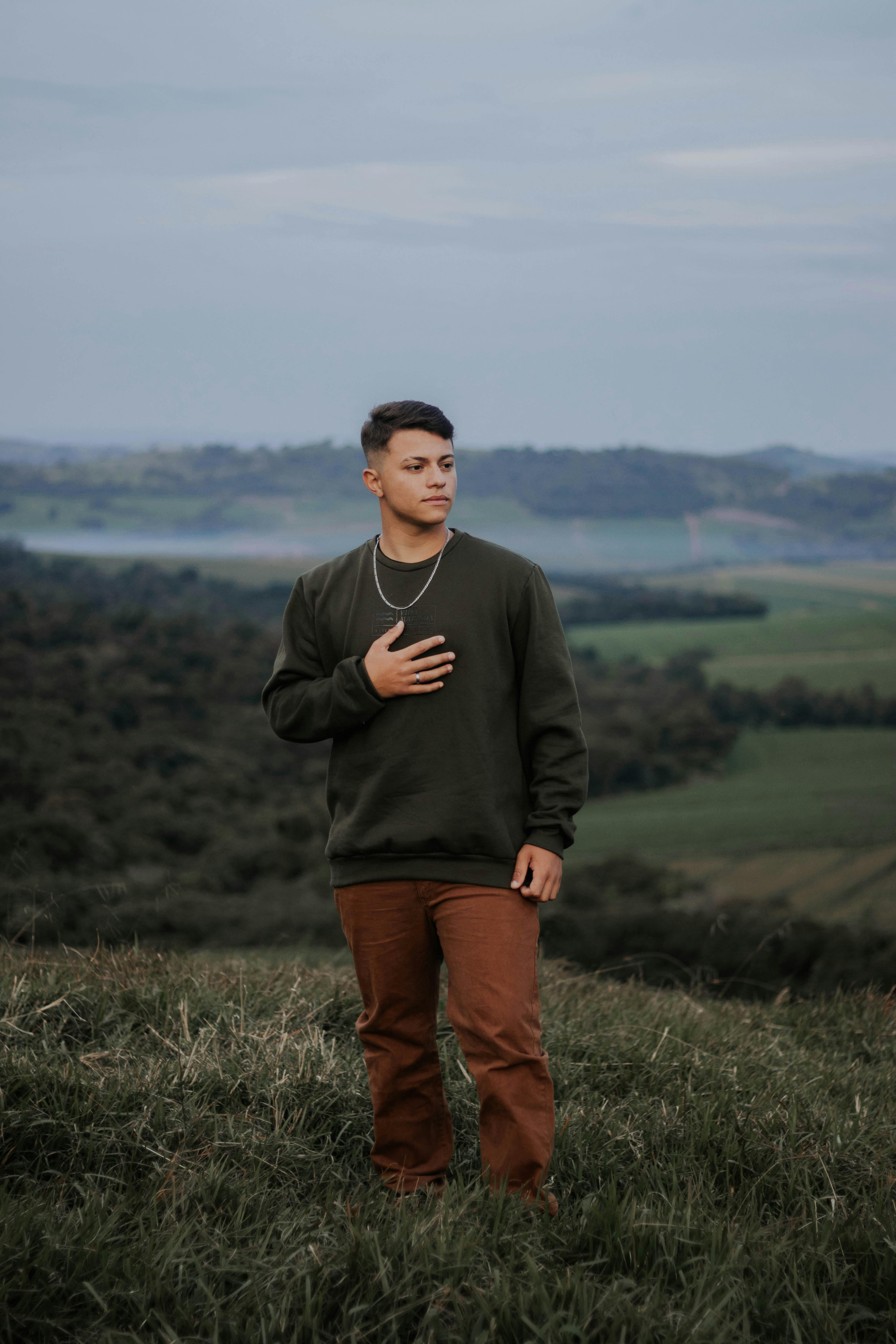 Model Men Photos, Download The BEST Free Model Men Stock Photos & HD Images