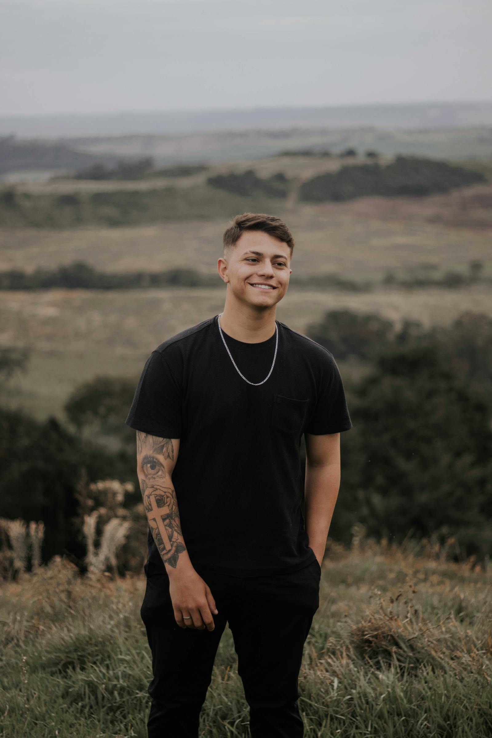 Dash Man Photos, Download The BEST Free Dash Man Stock Photos & HD Images