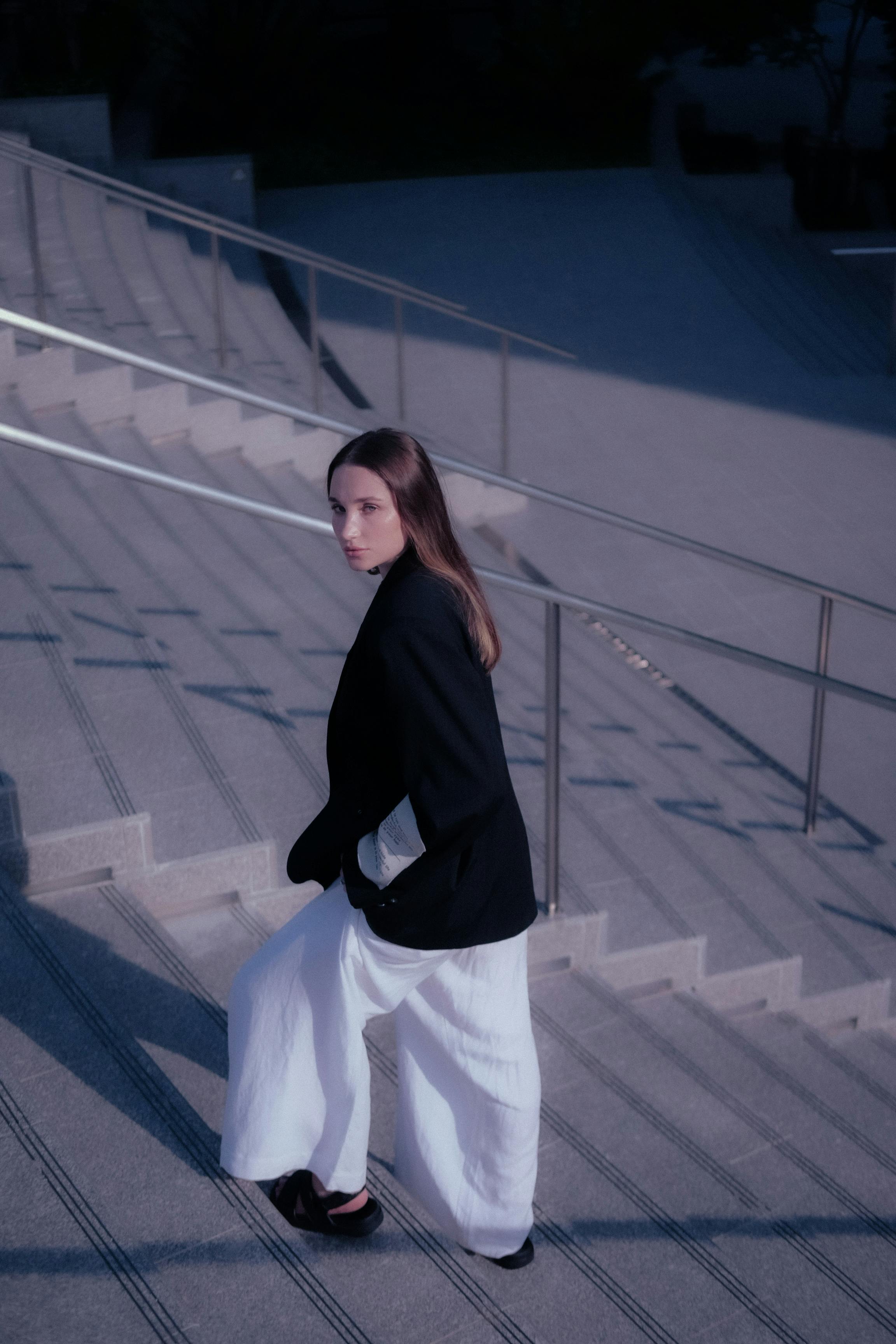 Beautiful Girl Without Editing Photos, Download The BEST Free Beautiful ...