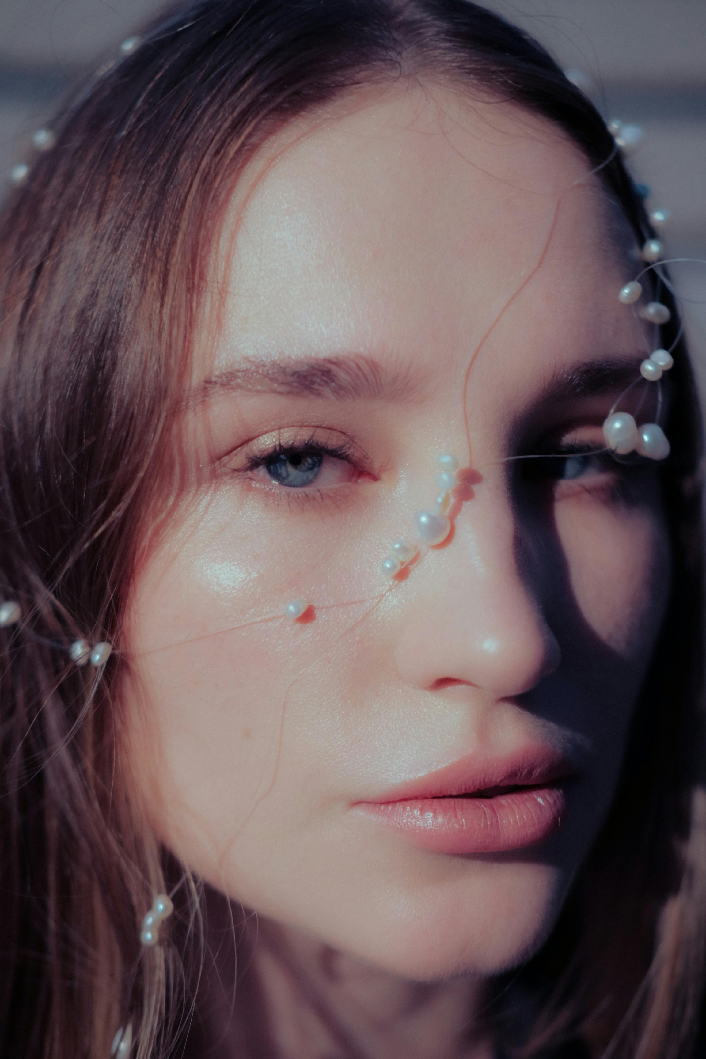 Beautiful Girl Without Editing Photos, Download The BEST Free Beautiful ...