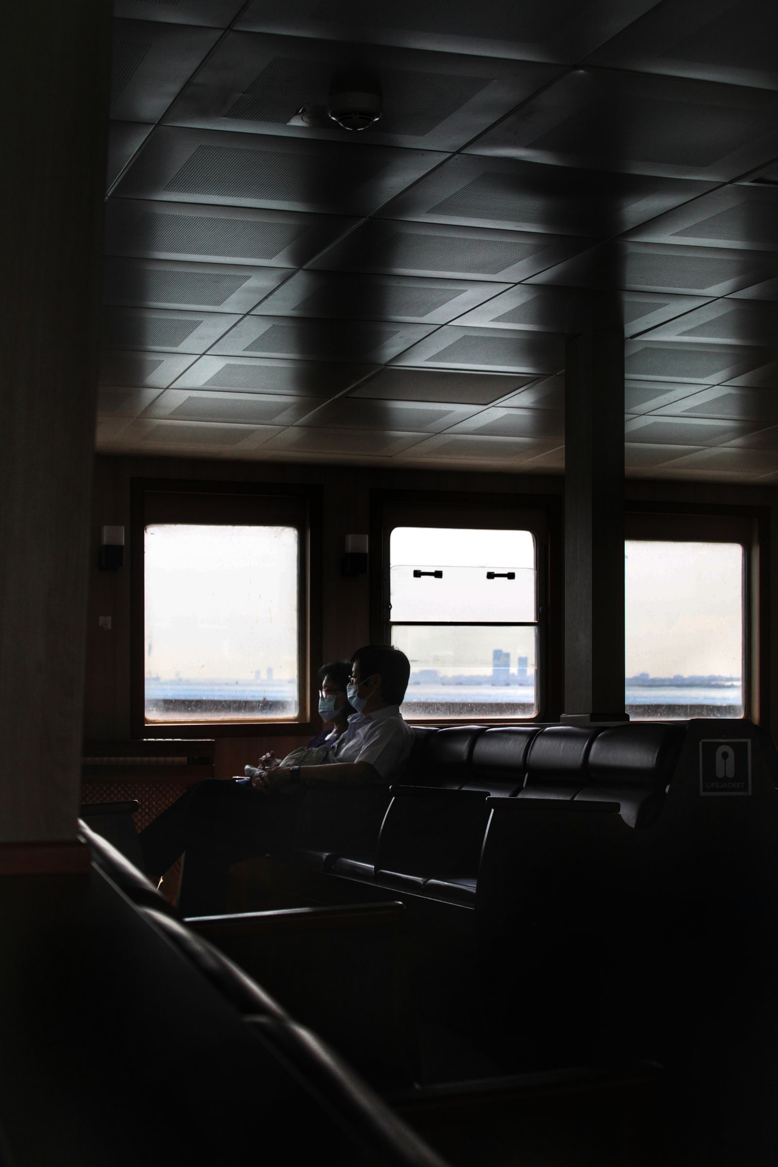 Titanic Ship Photos, Download The BEST Free Titanic Ship Stock Photos ...