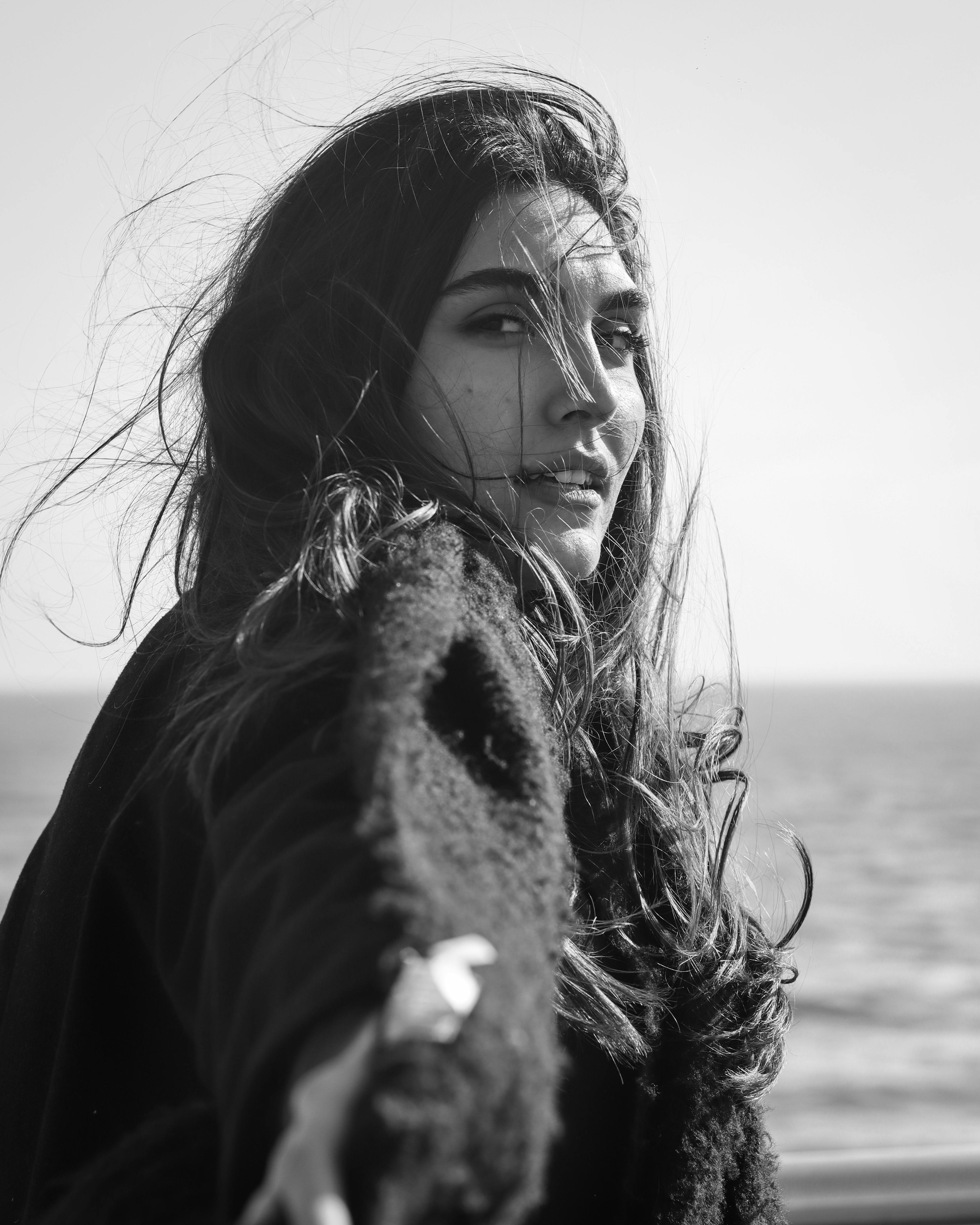 1350x788 Beautiful Beach Photos, Download The BEST Free 1350x788 ...