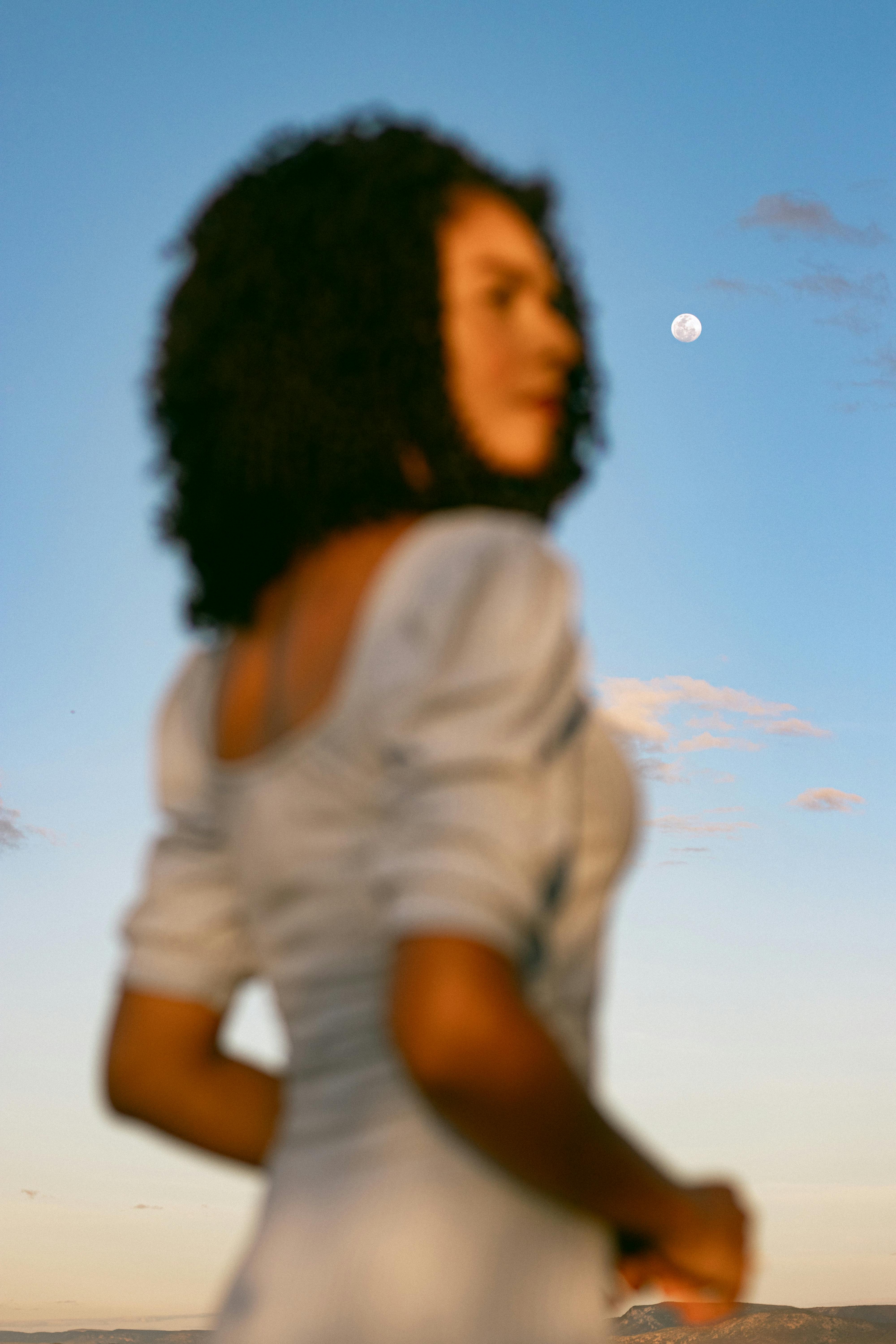 Matheus Bertelli - Photography