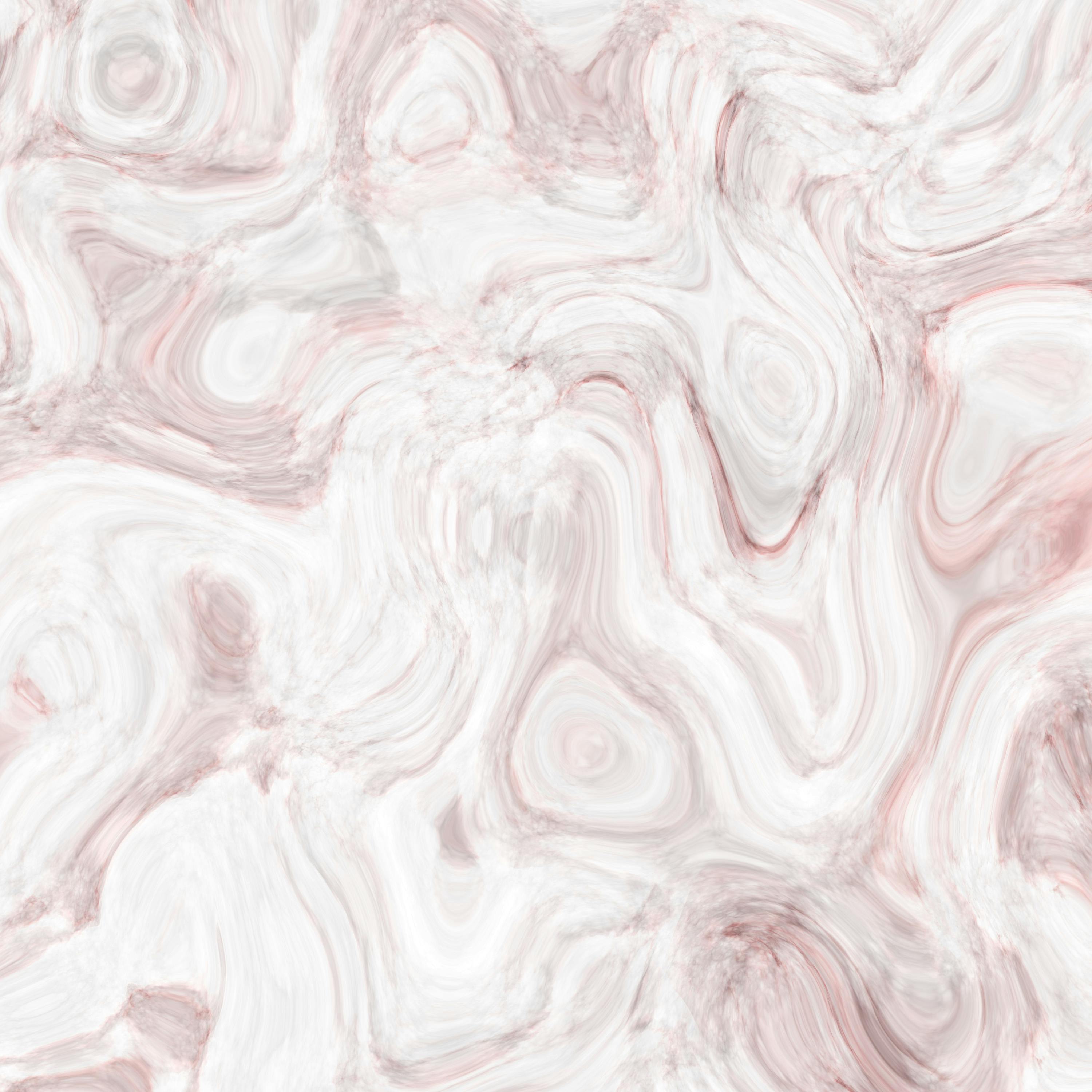 Gratis arkivbilde av abstrakt bakgrunn, bakgrunn, bakgrunner.