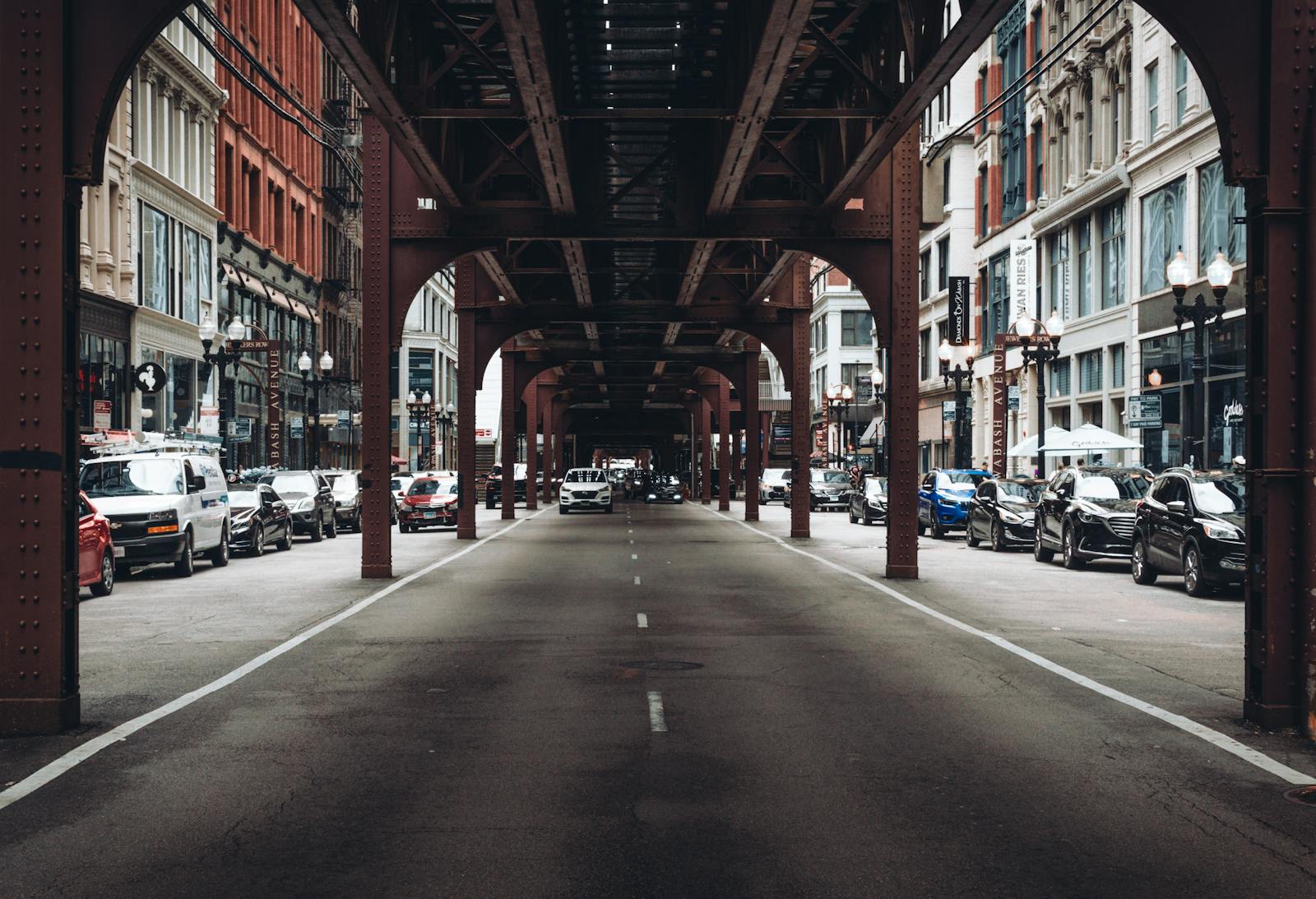 City Travel Photos, Download The BEST Free City Travel Stock Photos ...