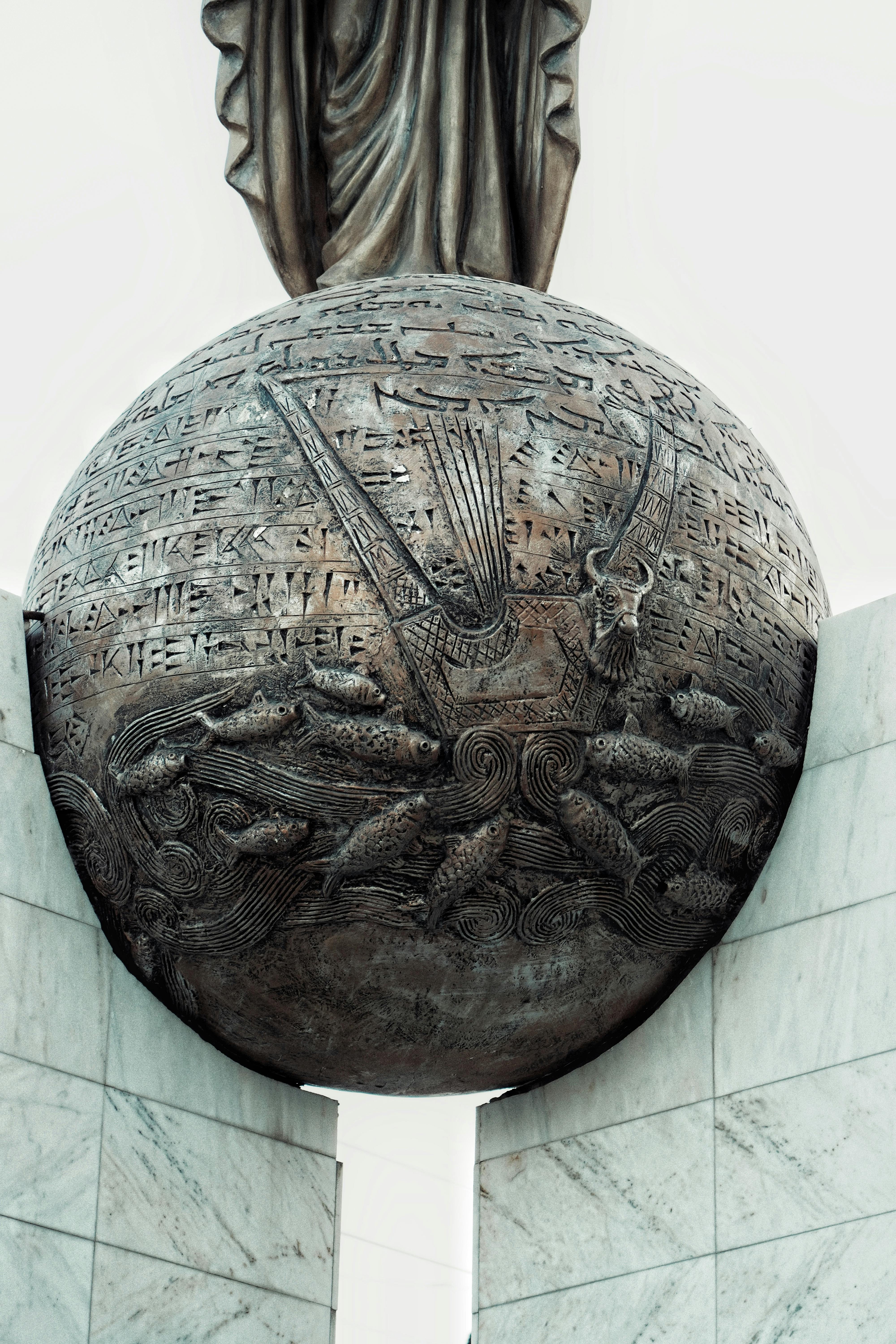 Latin Symbols Photos, Download The BEST Free Latin Symbols Stock Photos ...