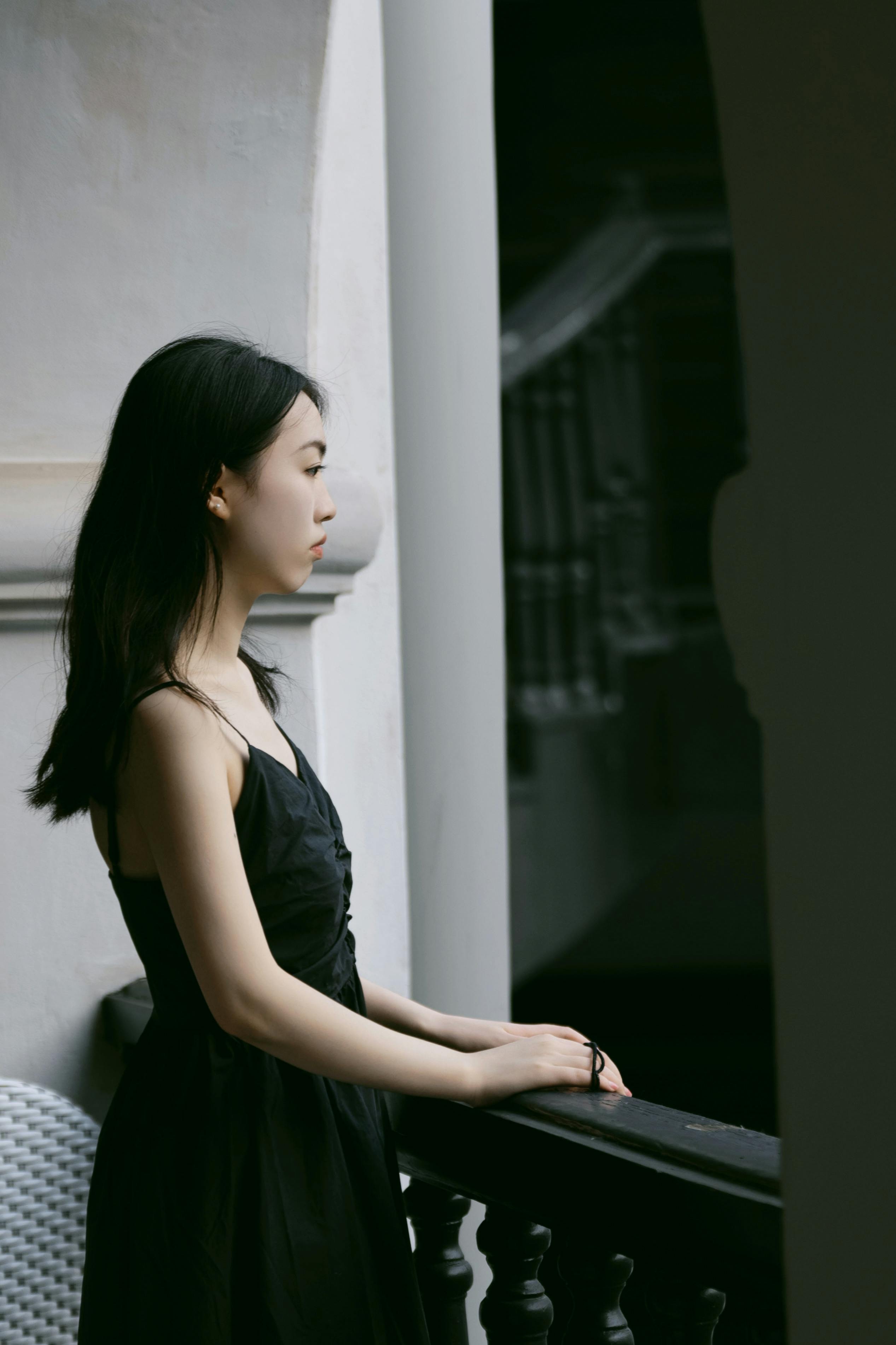 Railing Fencing Photos, Download The BEST Free Railing Fencing Stock ...