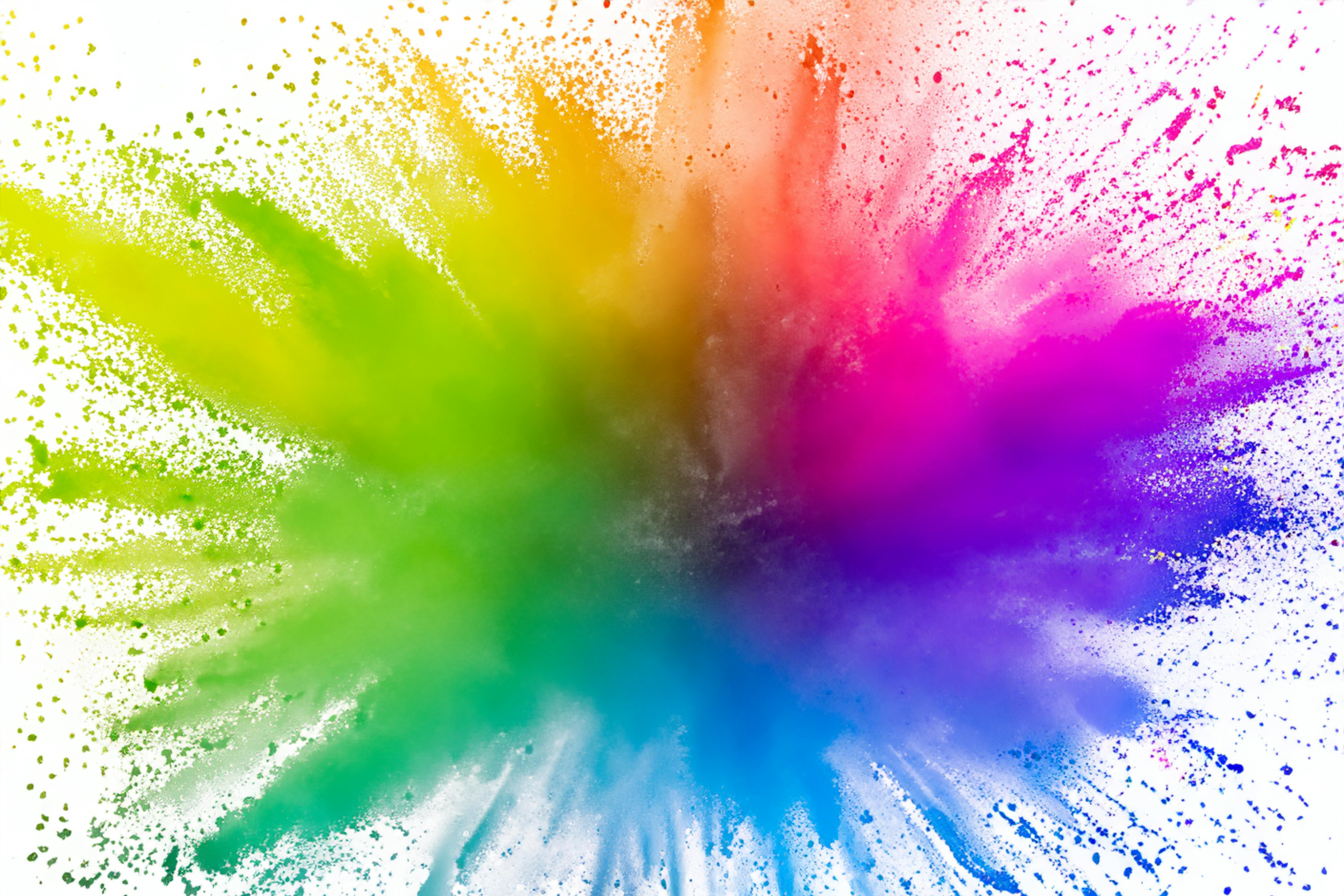 Kenny Ph - Photography