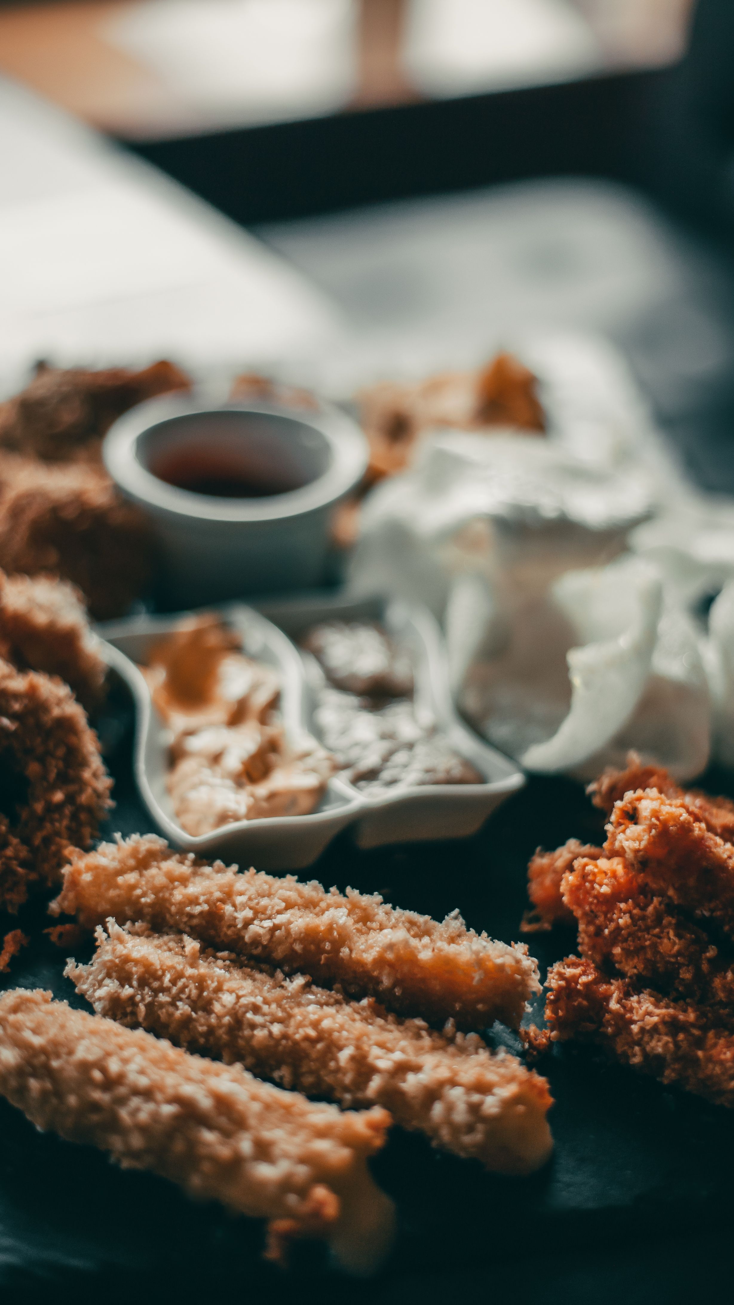 Grand Meal Photos, Download The BEST Free Grand Meal Stock Photos & HD ...
