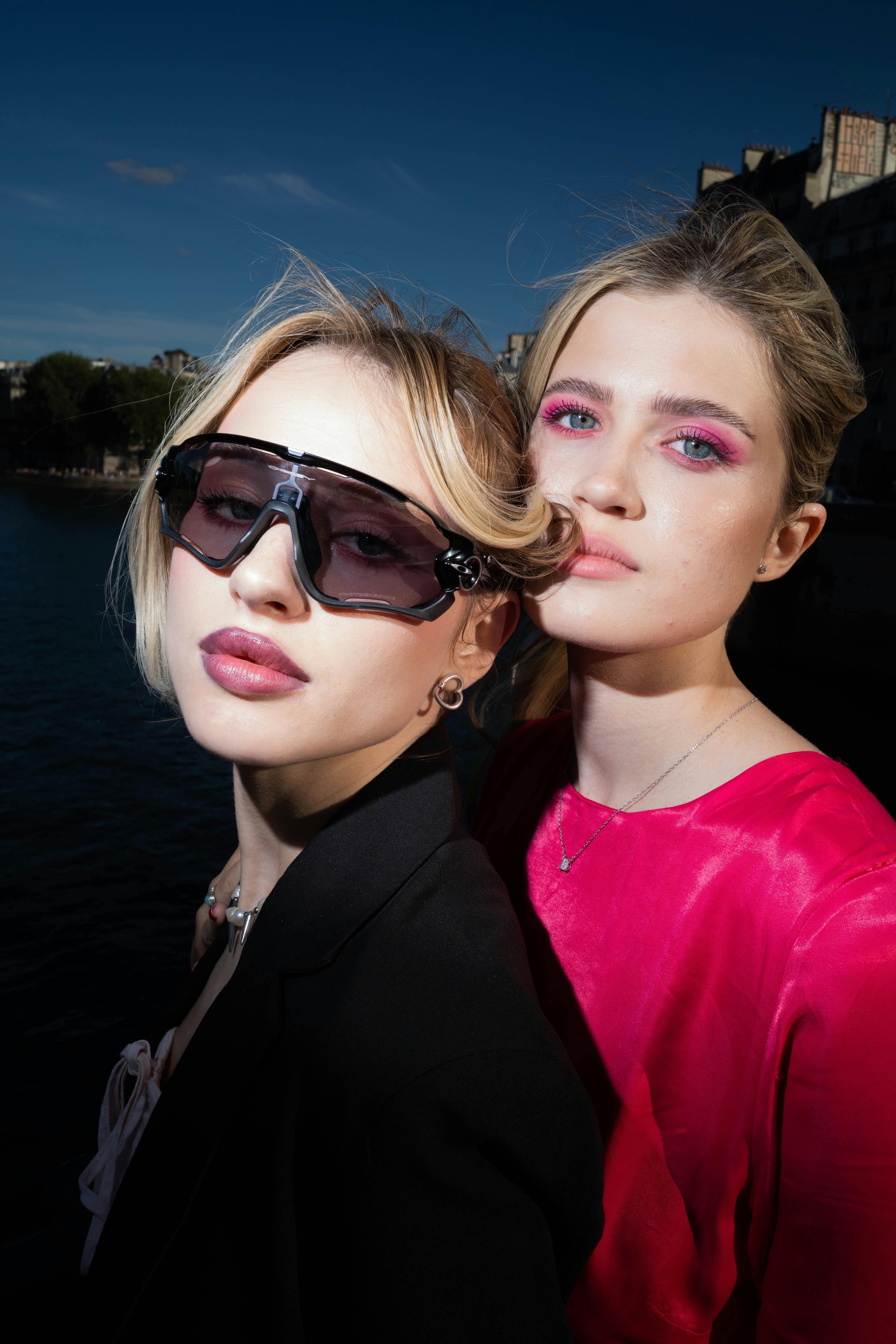 Portrait Of Faces Photos, Download The BEST Free Portrait Of Faces ...