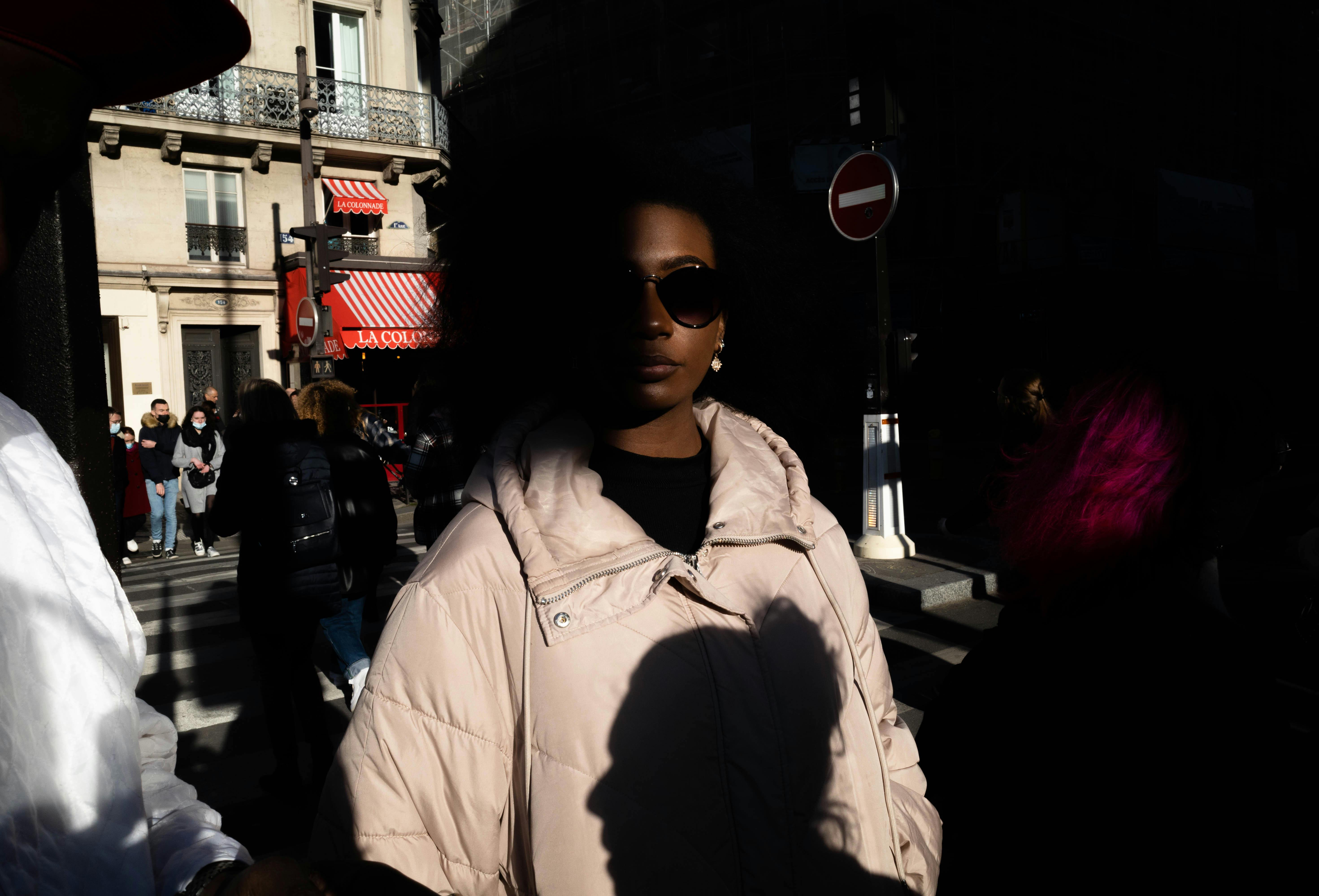 Shadow Killer Photos, Download The BEST Free Shadow Killer Stock Photos ...