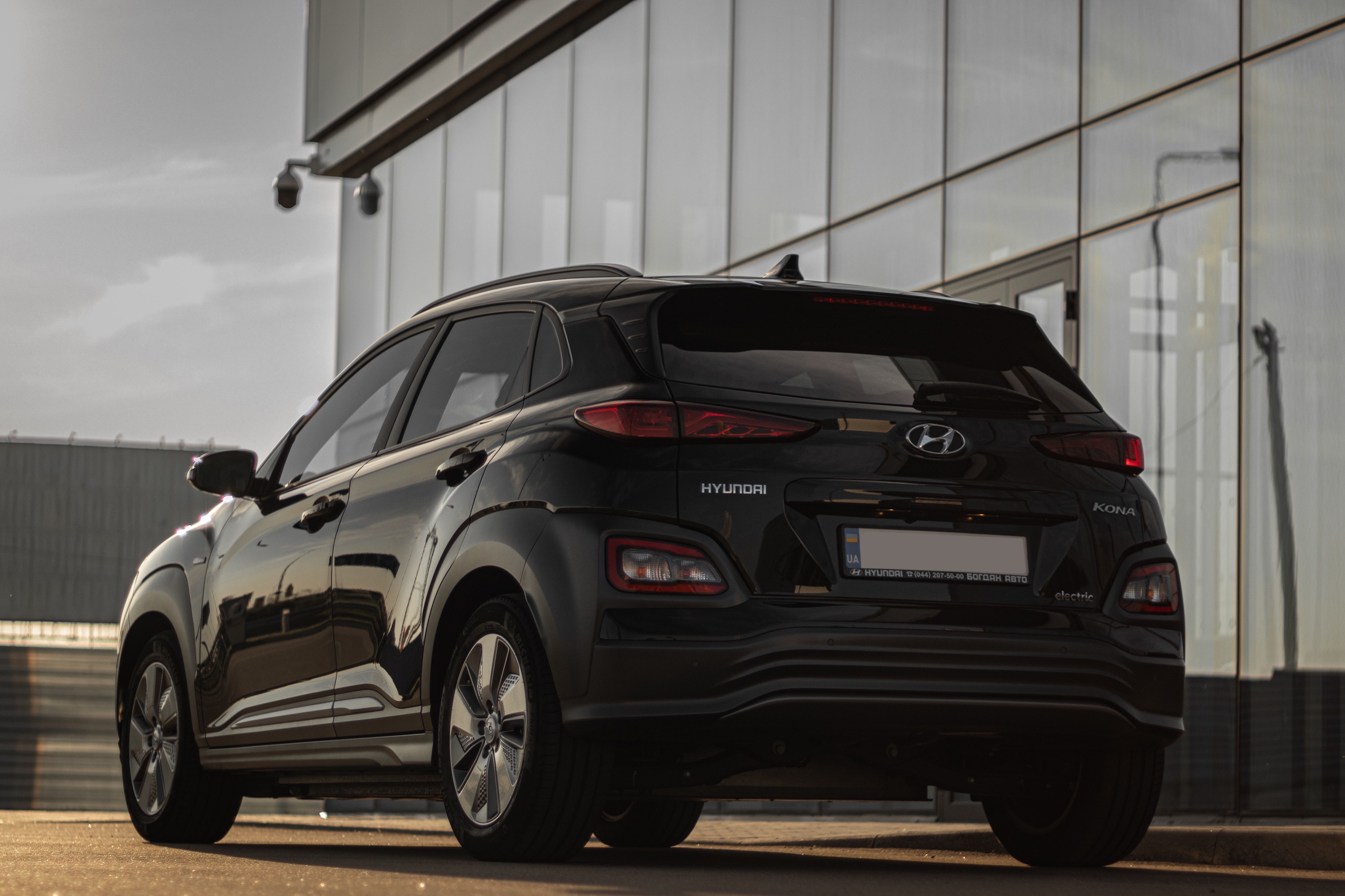 Hyundai Exter Wallpaper Photos, Download The BEST Free Hyundai Exter ...