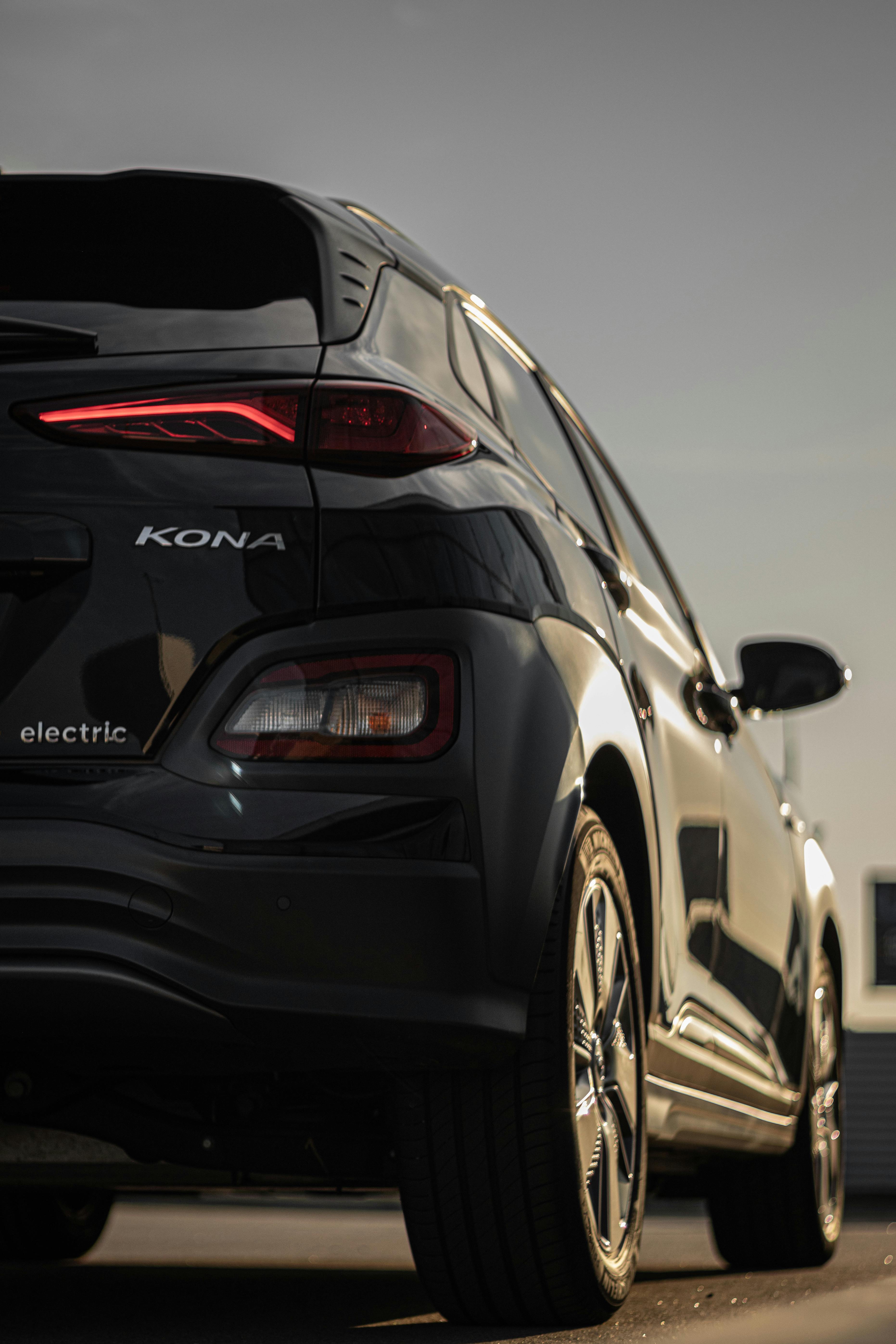 Electric Cars Photos, Download The BEST Free Electric Cars Stock Photos ...