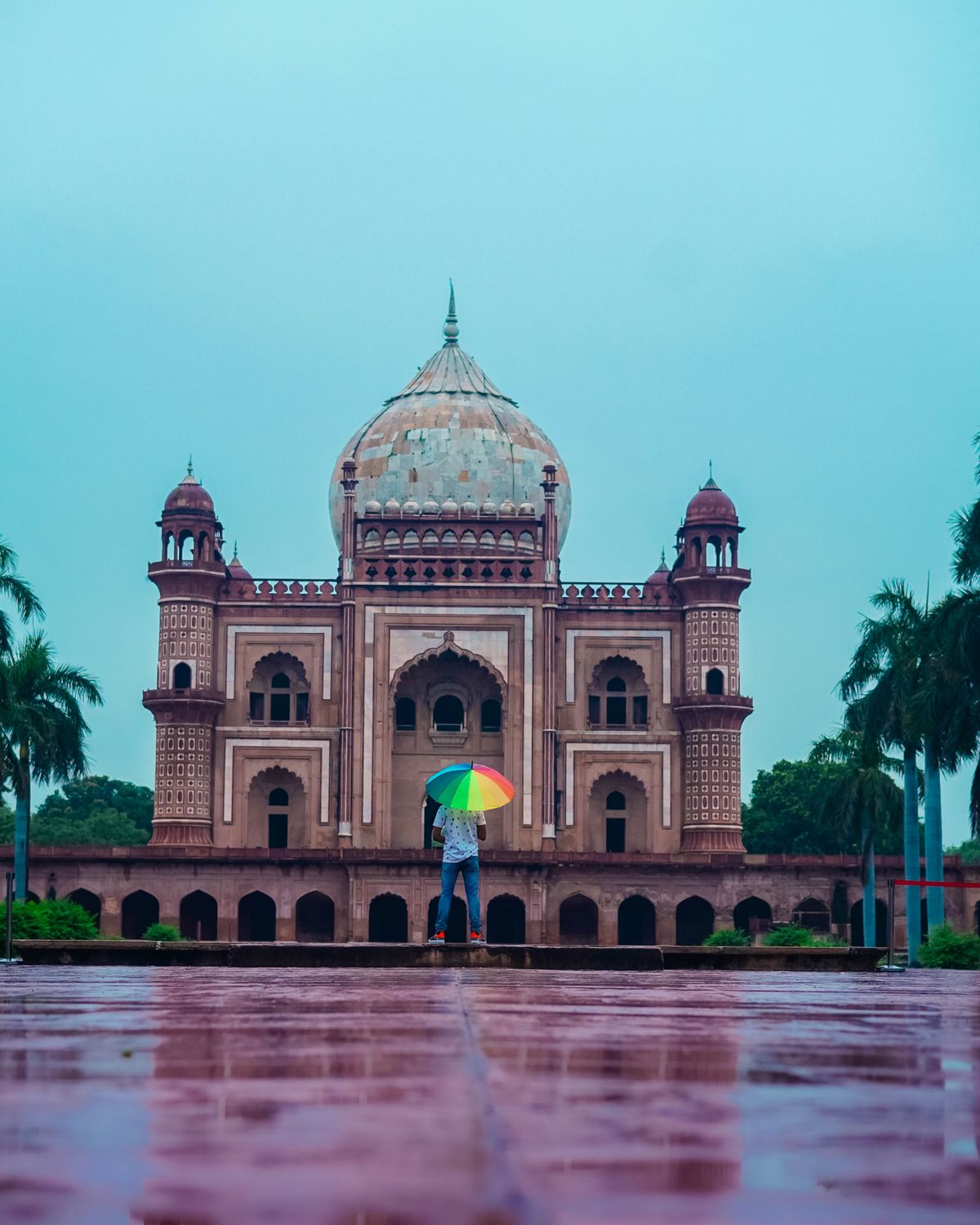 Indian Tomb Photos, Download The BEST Free Indian Tomb Stock Photos ...
