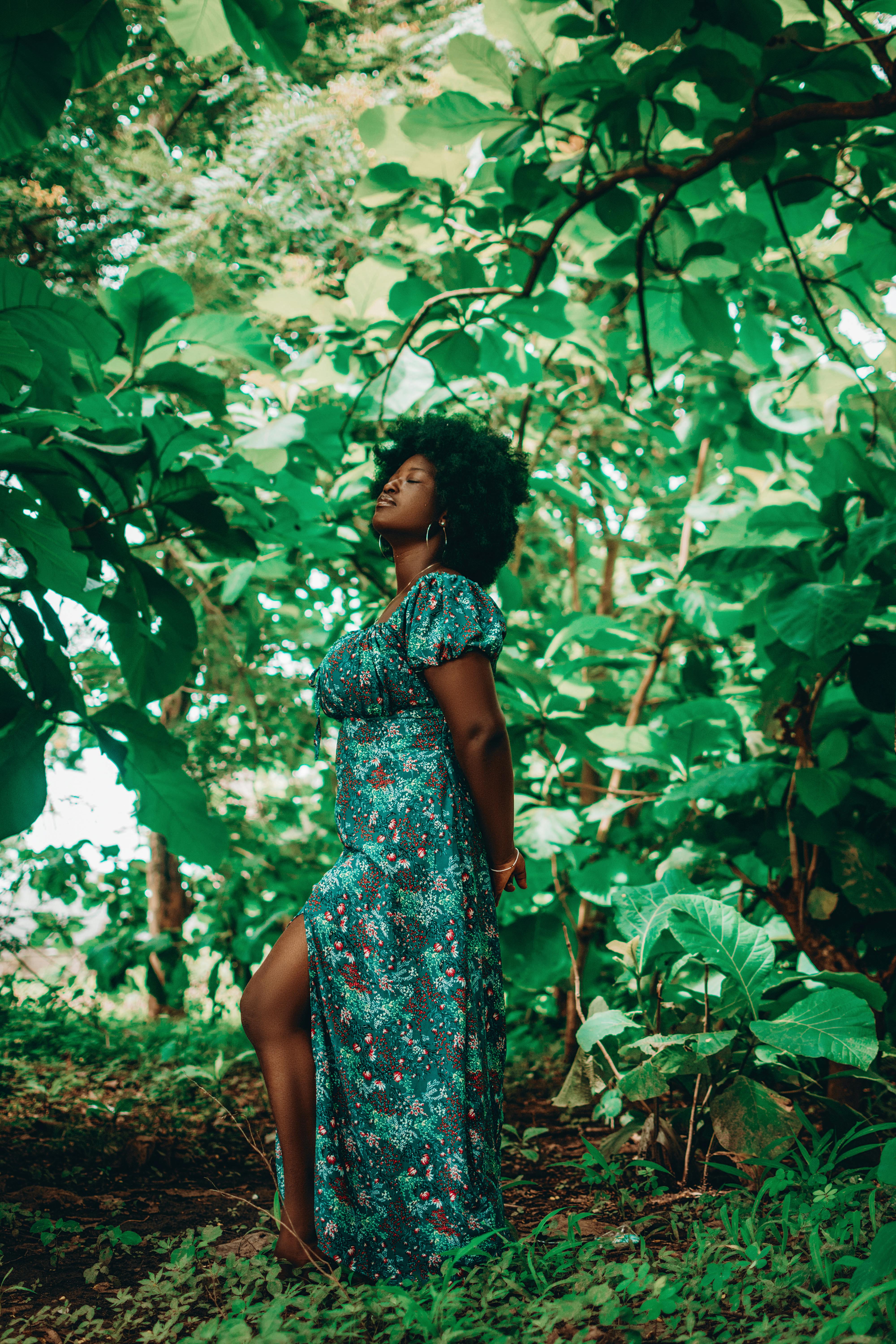 Woman Pee Photos, Download The BEST Free Woman Pee Stock Photos & HD Images