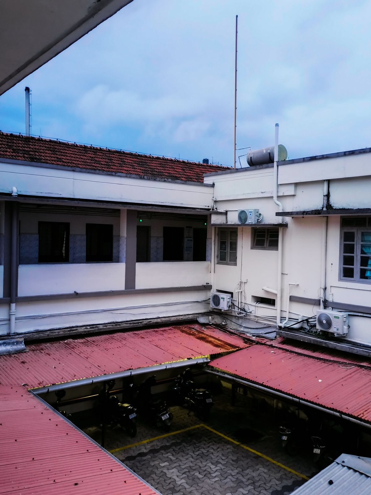 Newari Courtyard Photos, Download The BEST Free Newari Courtyard Stock ...