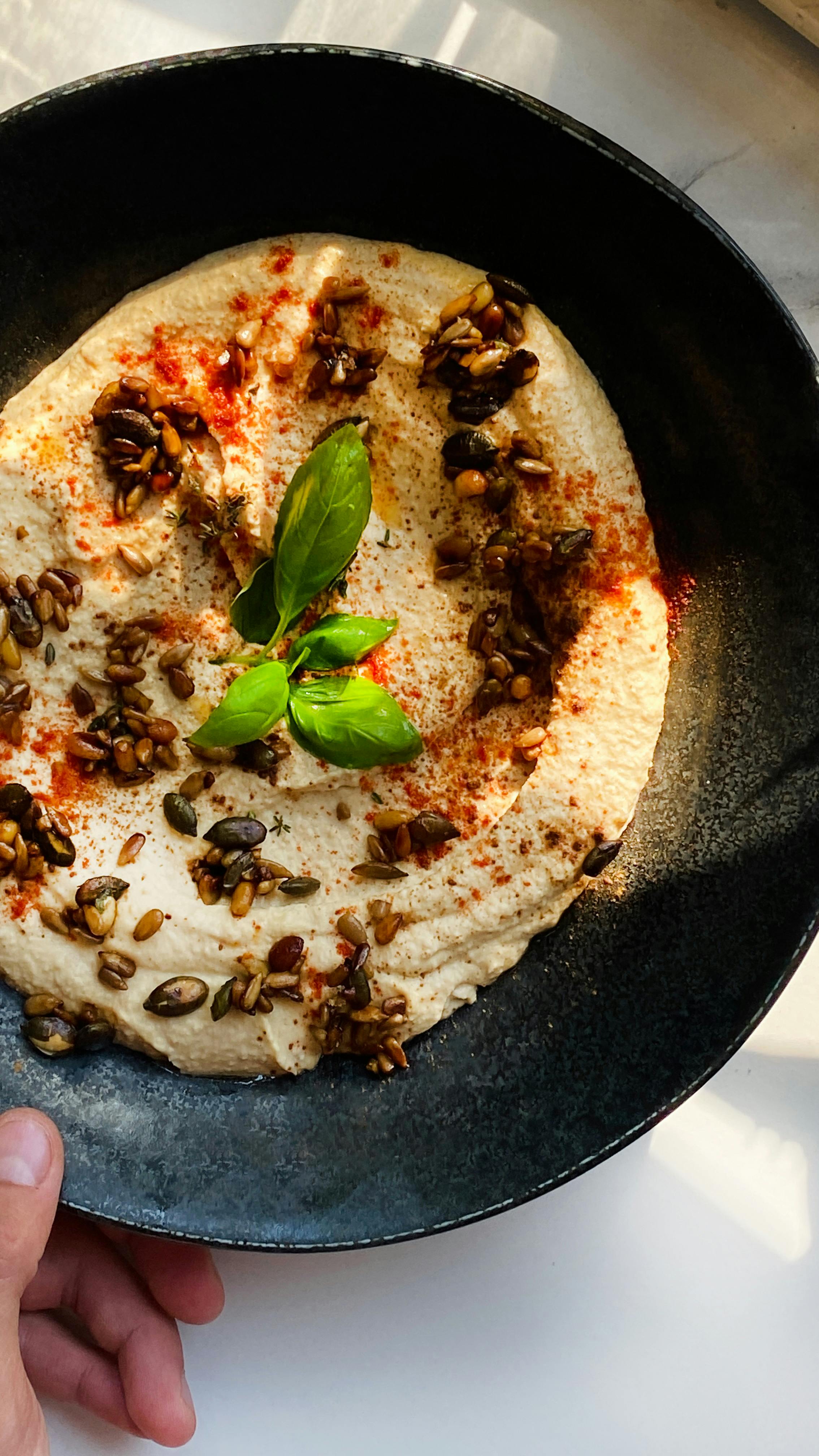 Hummus Restaurant Photos, Download The BEST Free Hummus Restaurant ...