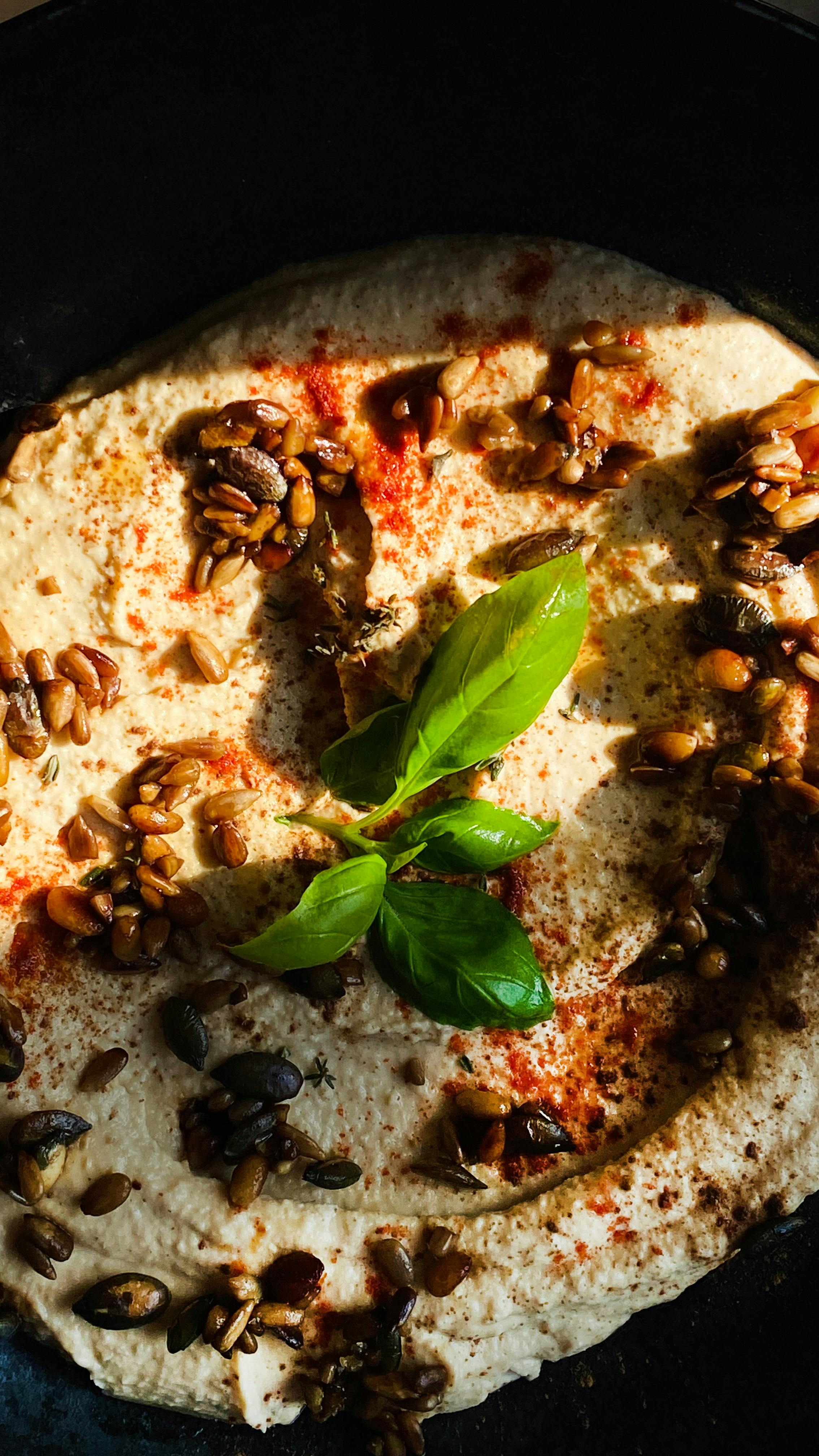 Pepper Binder Photos, Download The BEST Free Pepper Binder Stock Photos ...