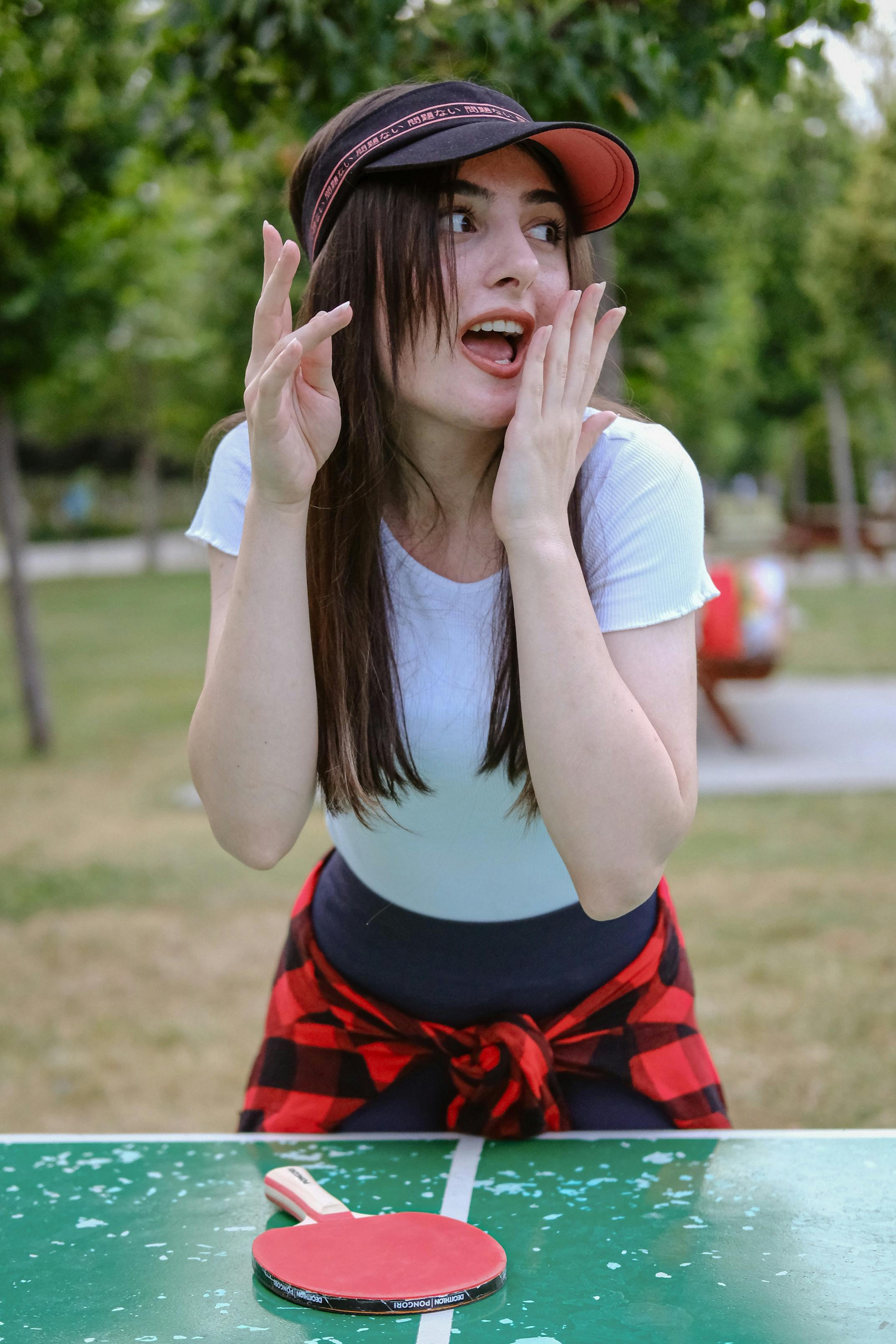 Cap And Tug Photos, Download The BEST Free Cap And Tug Stock Photos ...