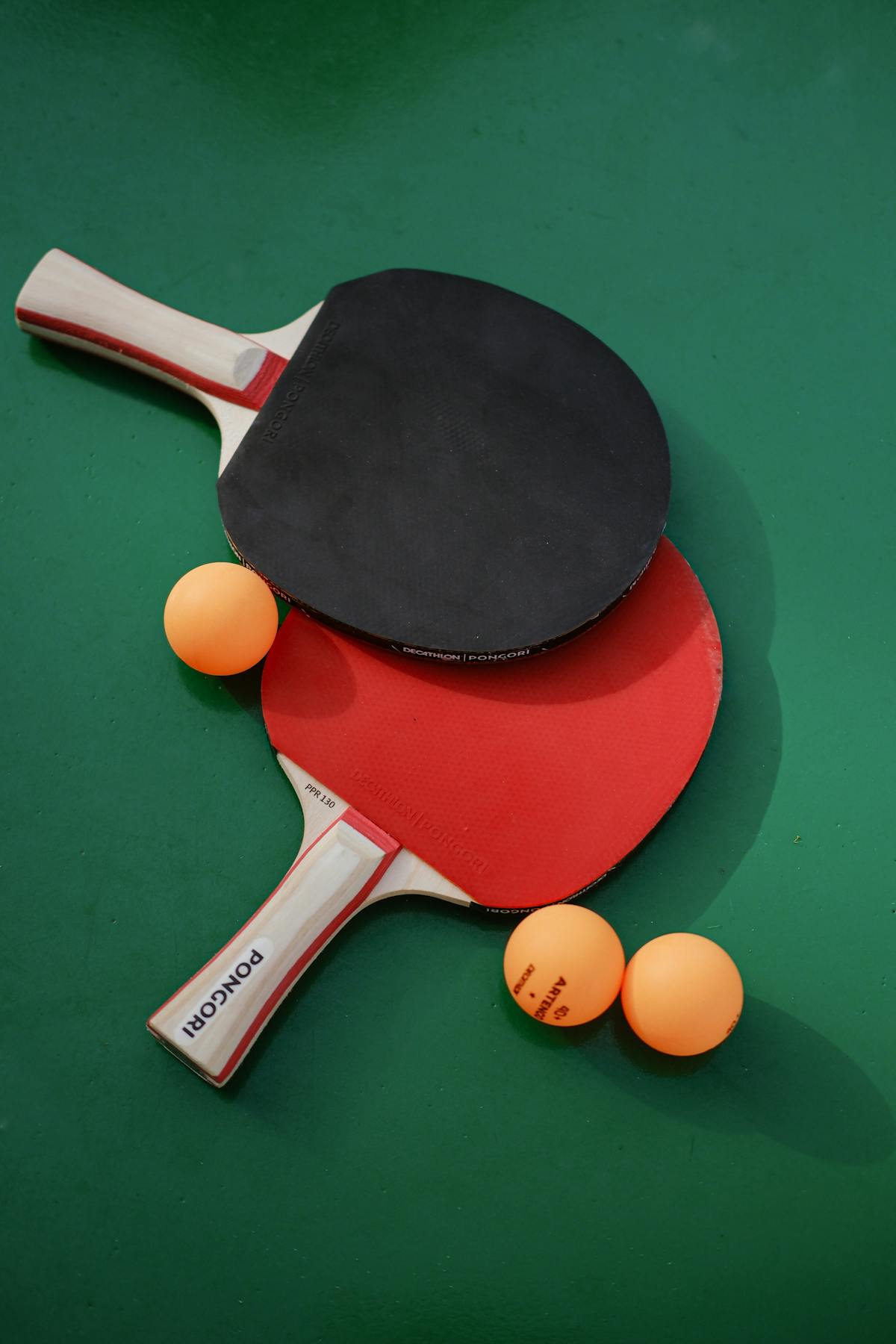 Table Tennis Photos, Download The BEST Free Table Tennis Stock Photos ...
