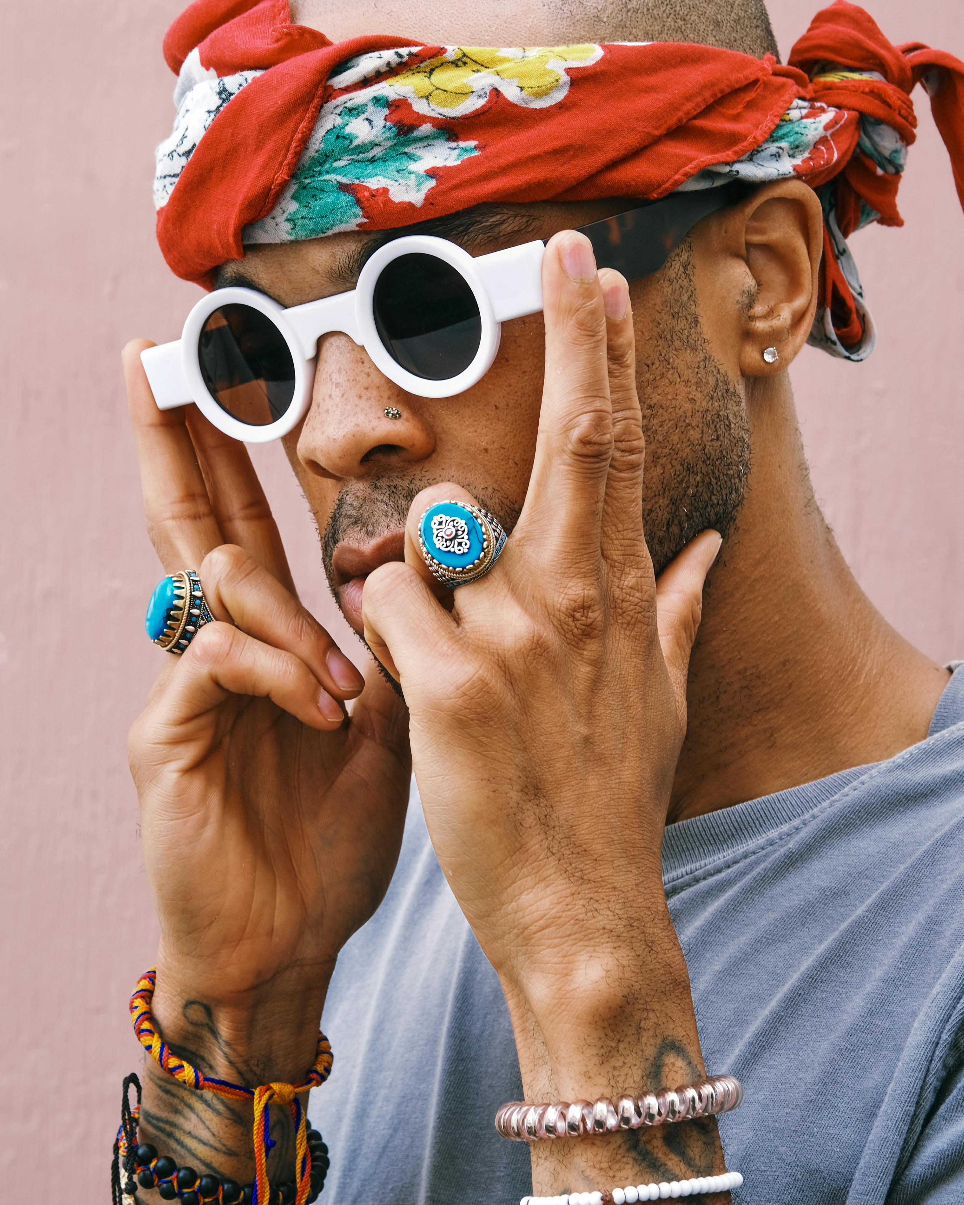 Free Plam Face Photos, Download The BEST Free Free Plam Face Stock ...