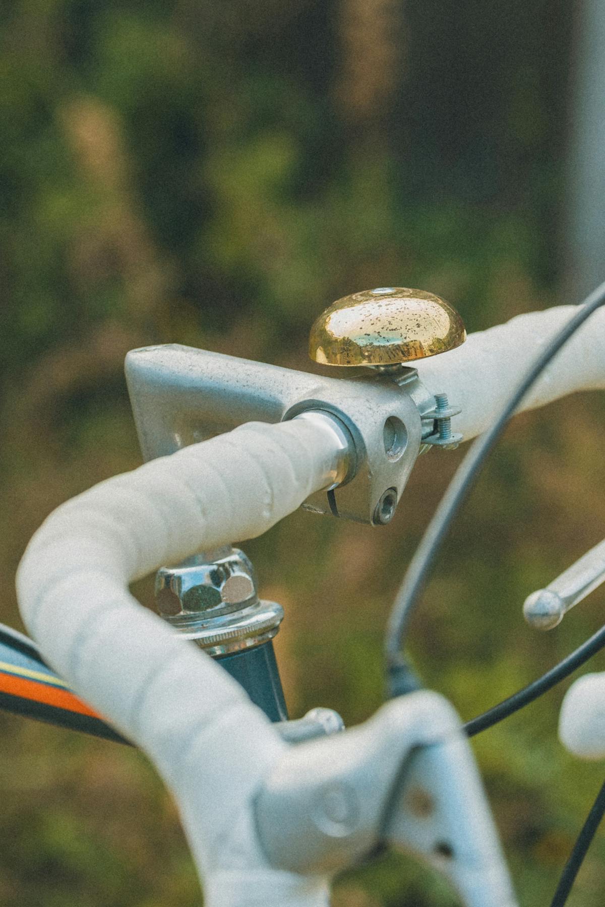 B&W Bike Photos, Download The BEST Free B&W Bike Stock Photos & HD Images