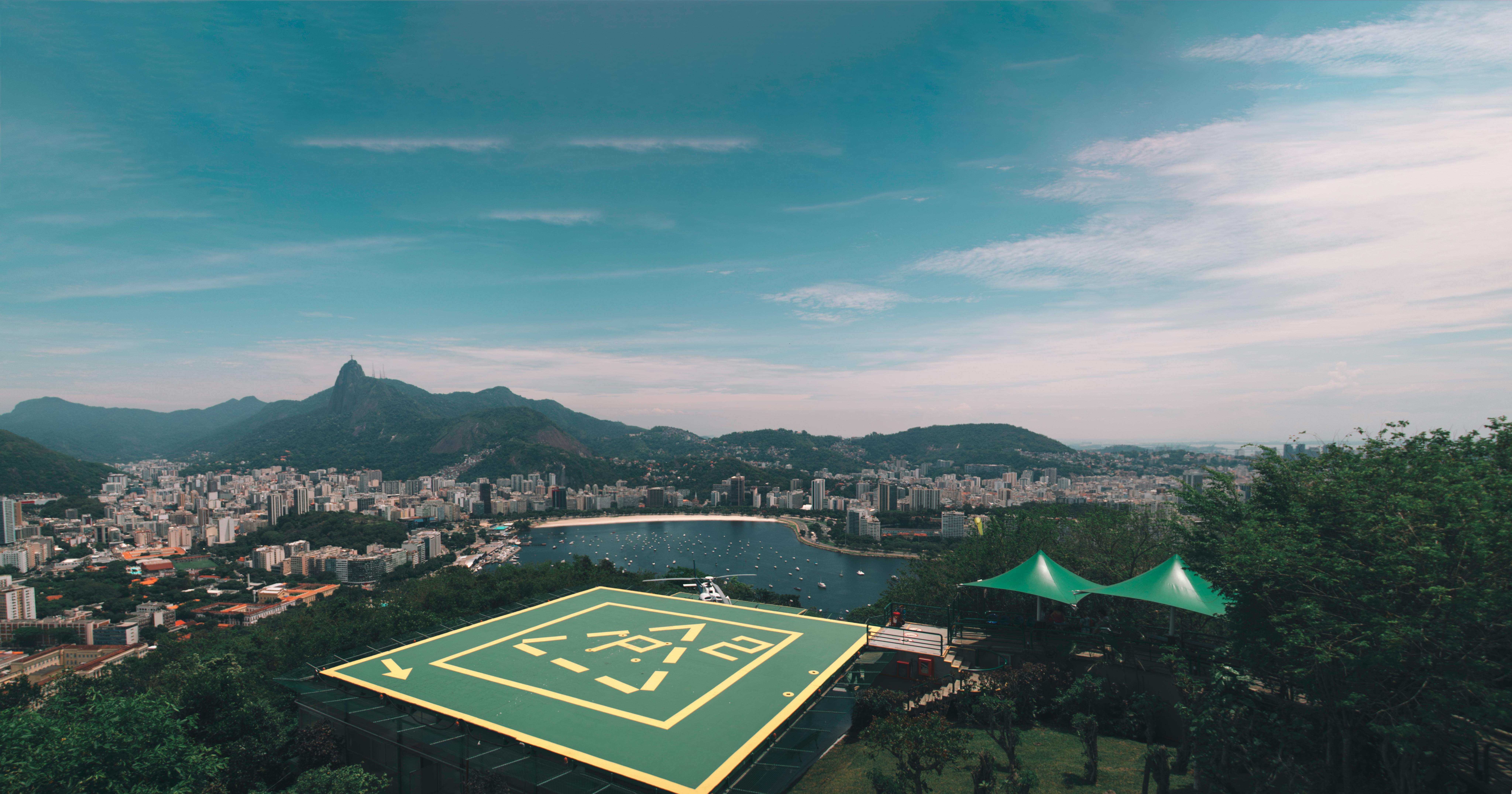 55+ Best Free Helipad Stock Photos & Images · 100% Royalty-Free HD ...