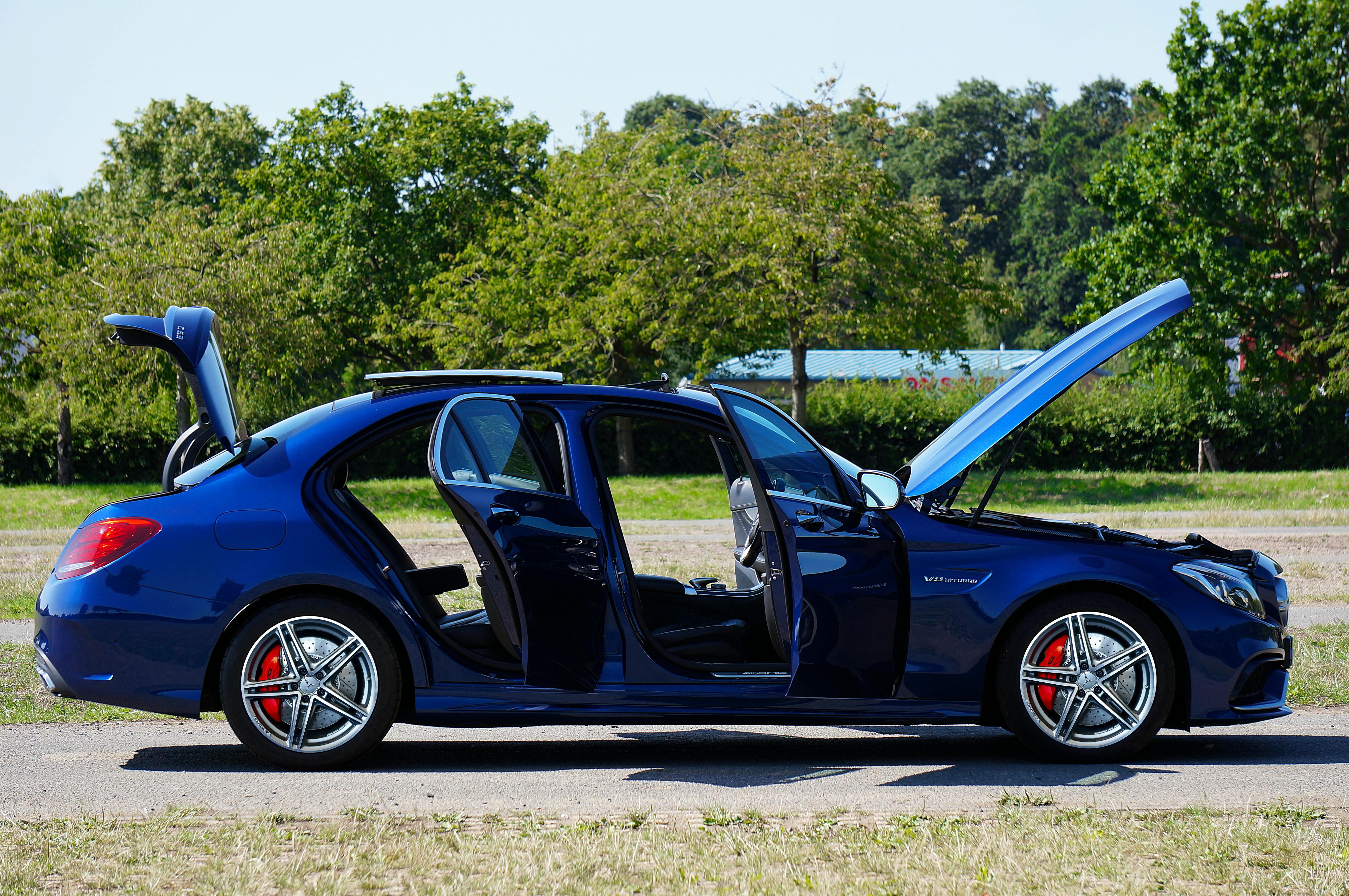 Open Hammer Photos, Download The BEST Free Open Hammer Stock Photos ...