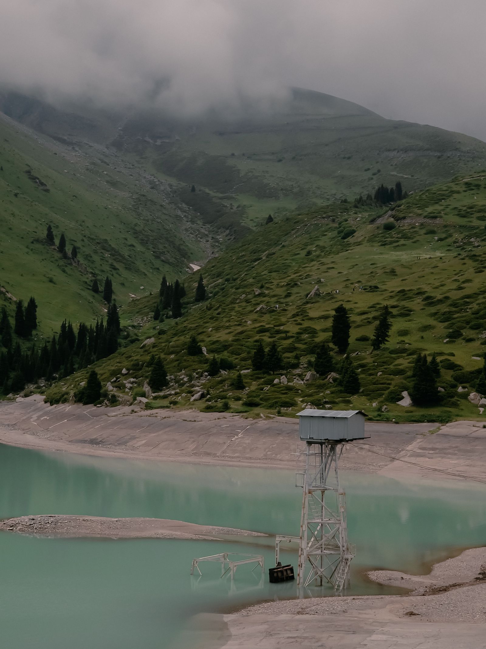 Almaty Photos, Download The BEST Free Almaty Stock Photos & HD Images