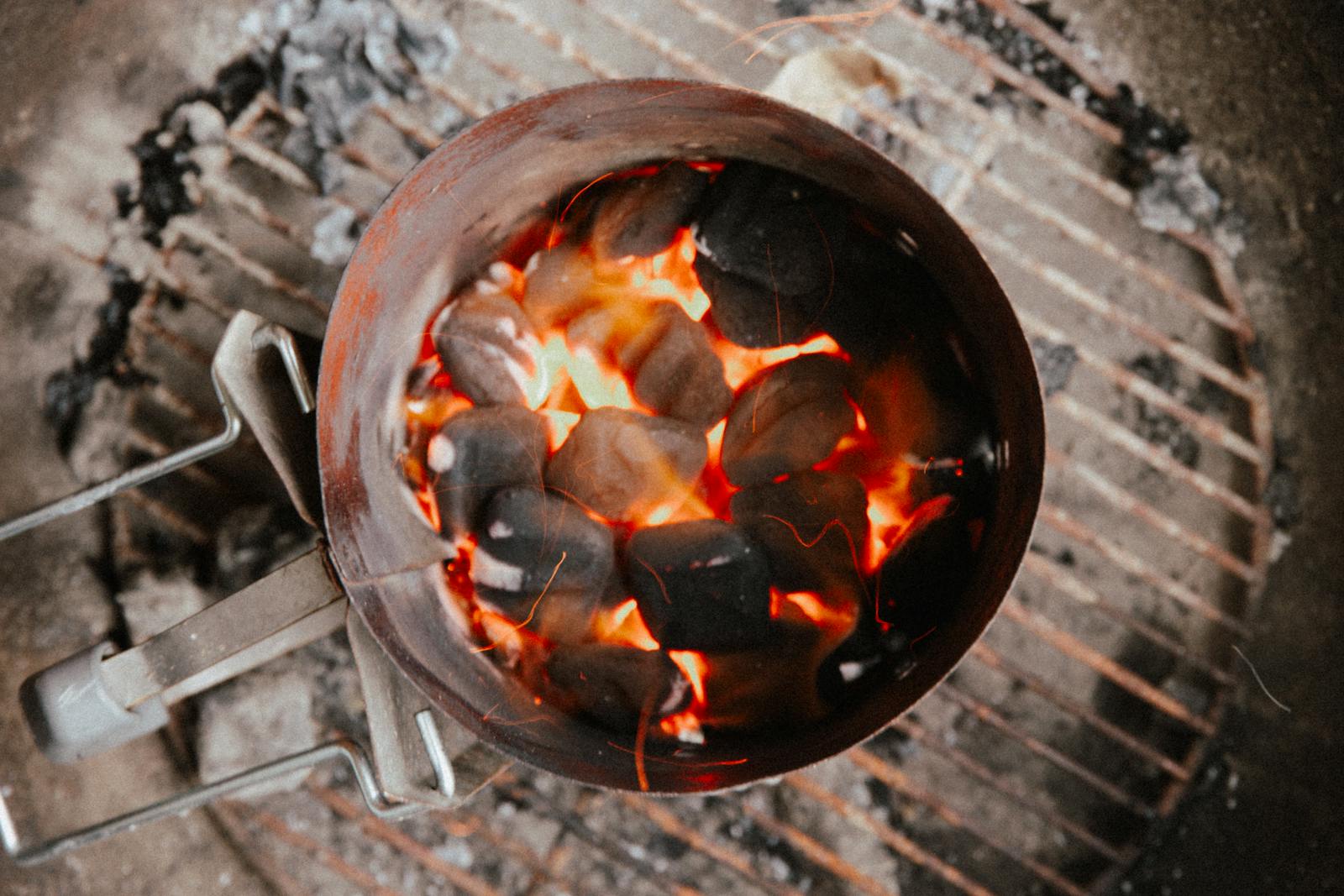 Briquettes Photos, Download The BEST Free Briquettes Stock Photos & HD ...