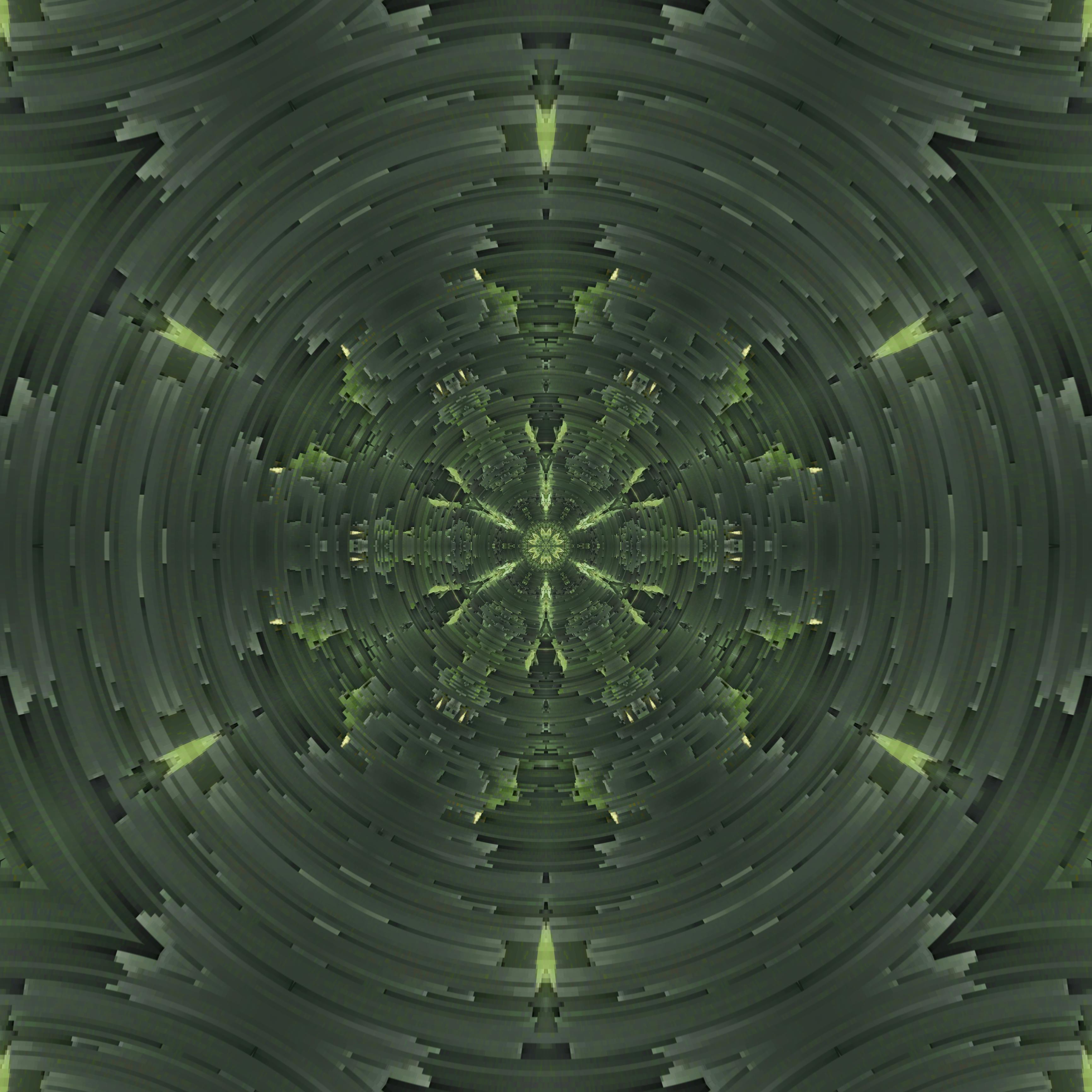 George Cheng - Fotografía