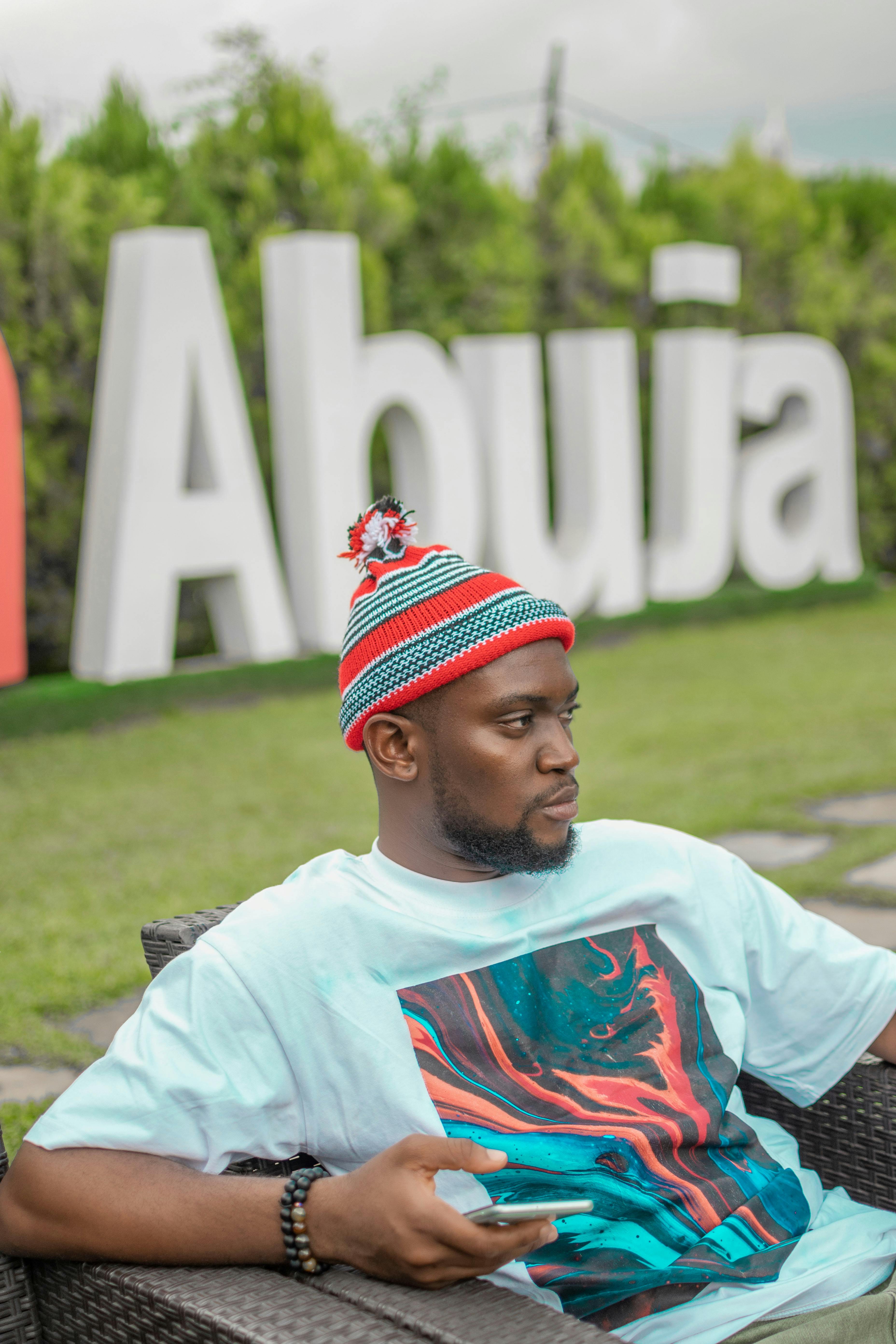 Abuja Photos, Download The BEST Free Abuja Stock Photos & HD Images
