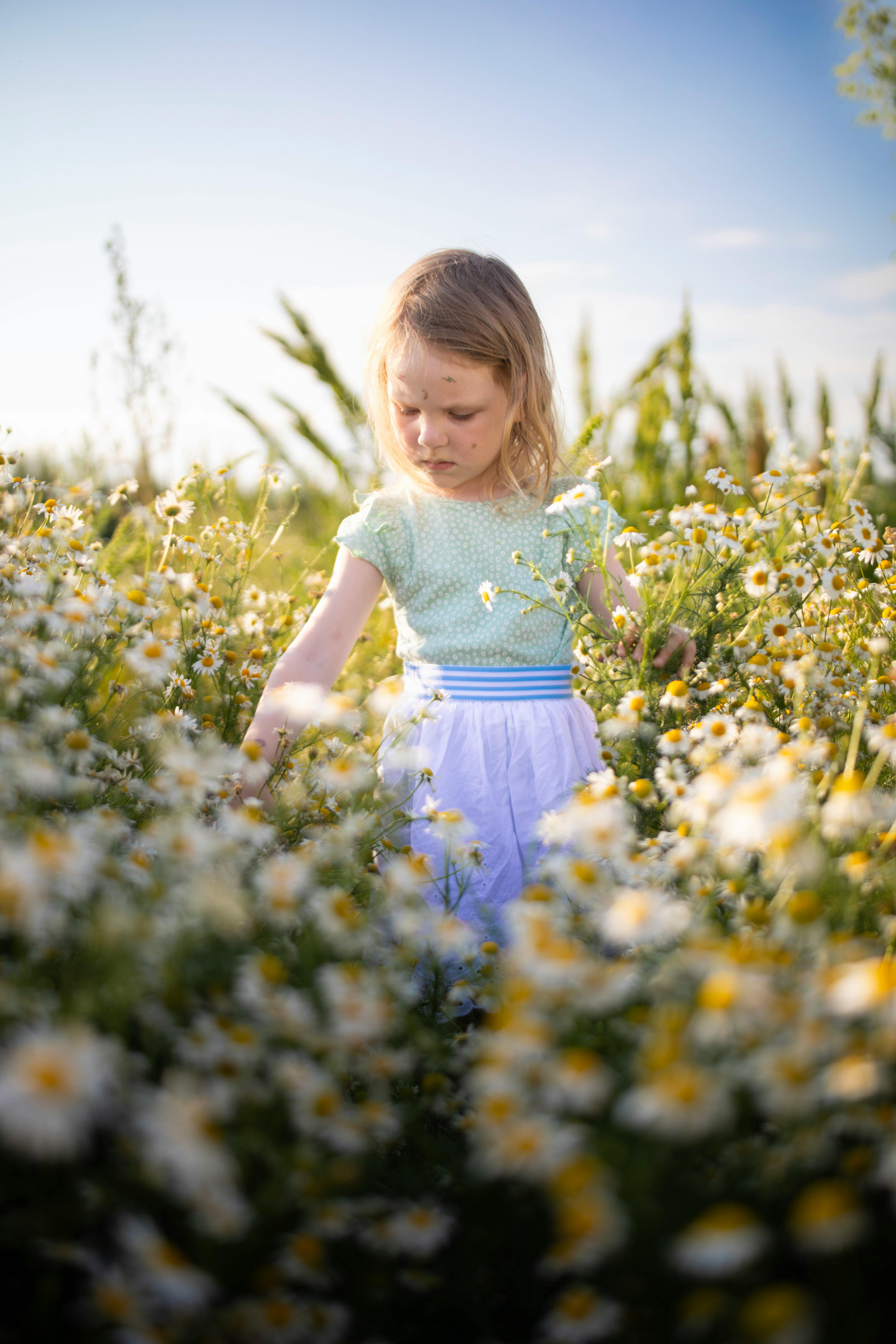 Preteen Budding White Girls Photos, Download The BEST Free Preteen ...