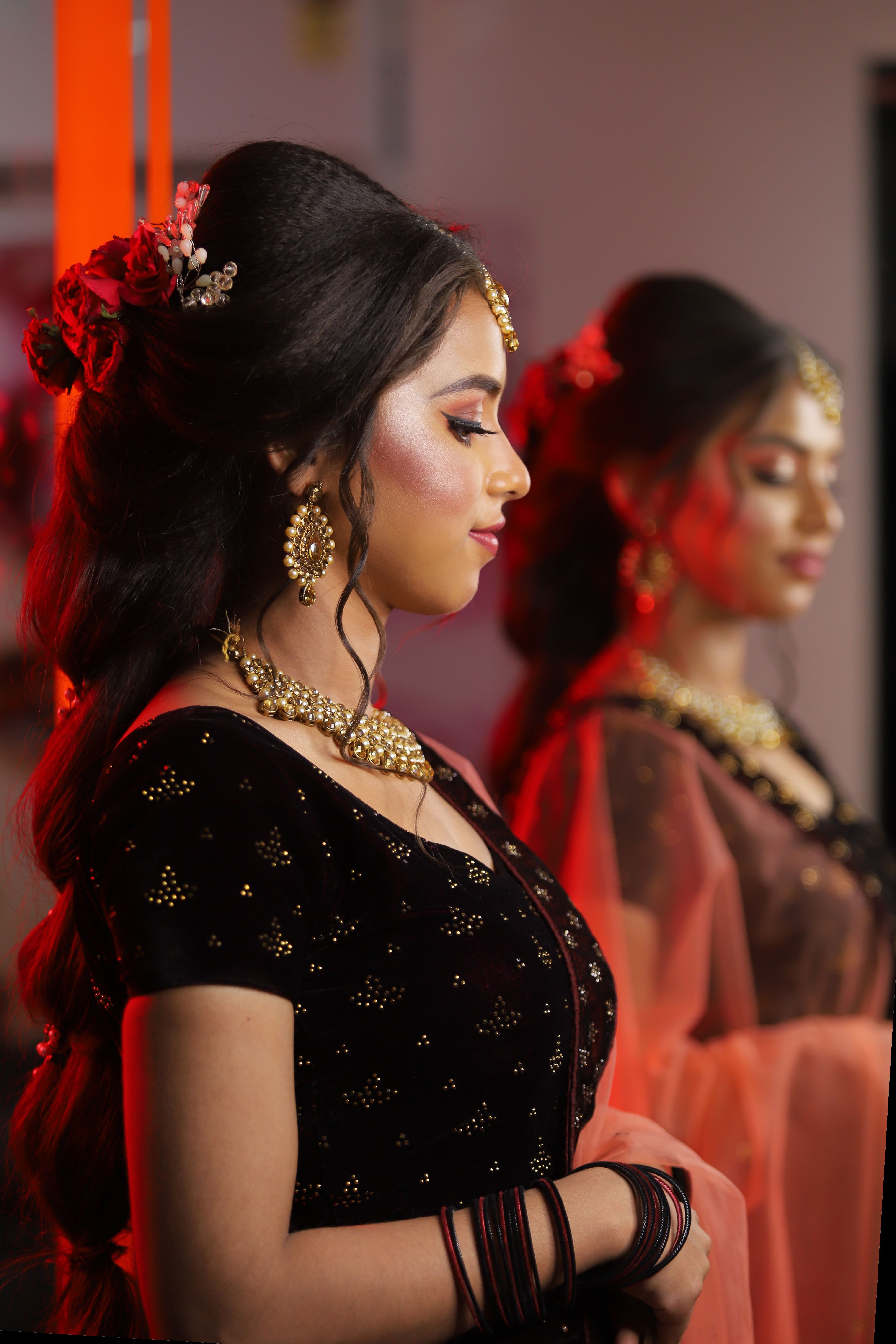 Heavily Adorned Photos, Download The BEST Free Heavily Adorned Stock ...