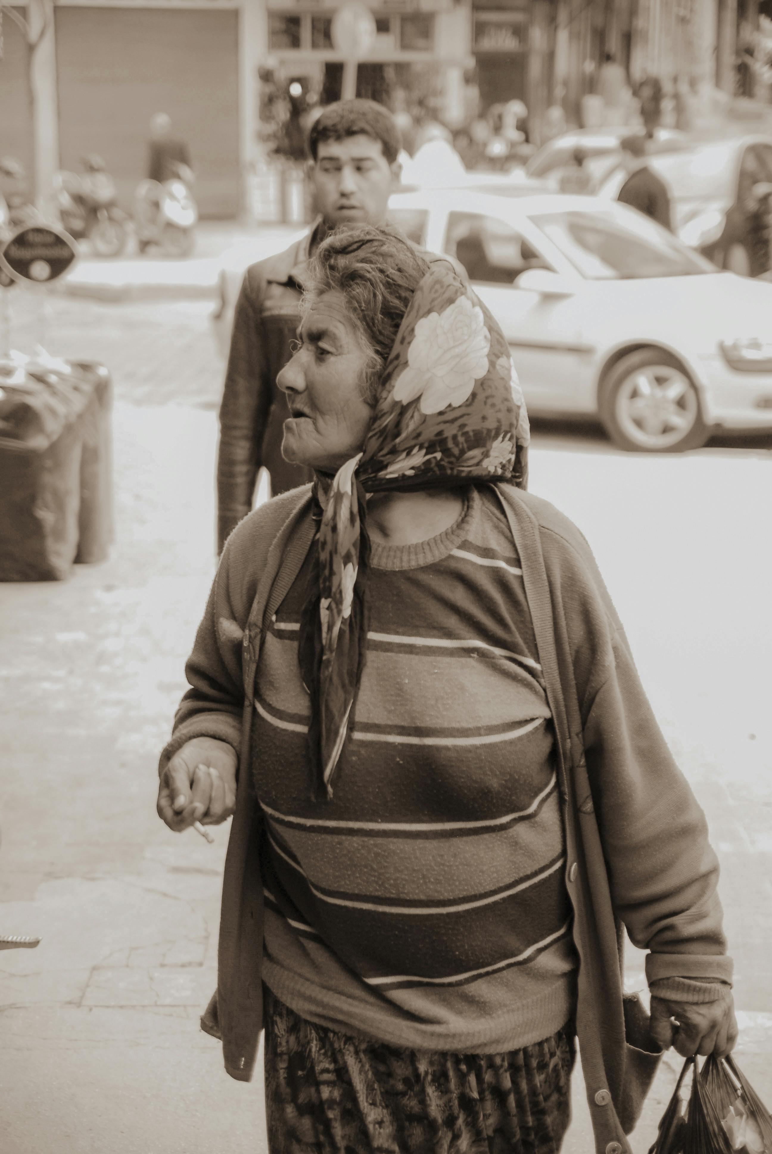 Fotografia Candid Photos, Download The BEST Free Fotografia Candid ...