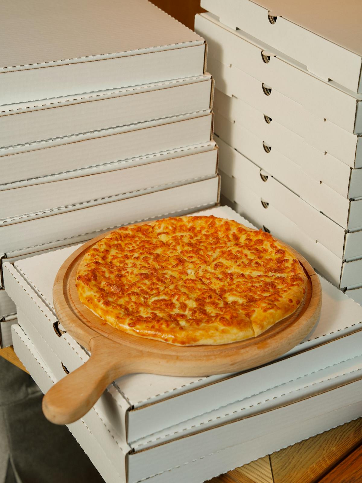 Pizza Boxes Photos, Download The BEST Free Pizza Boxes Stock Photos ...