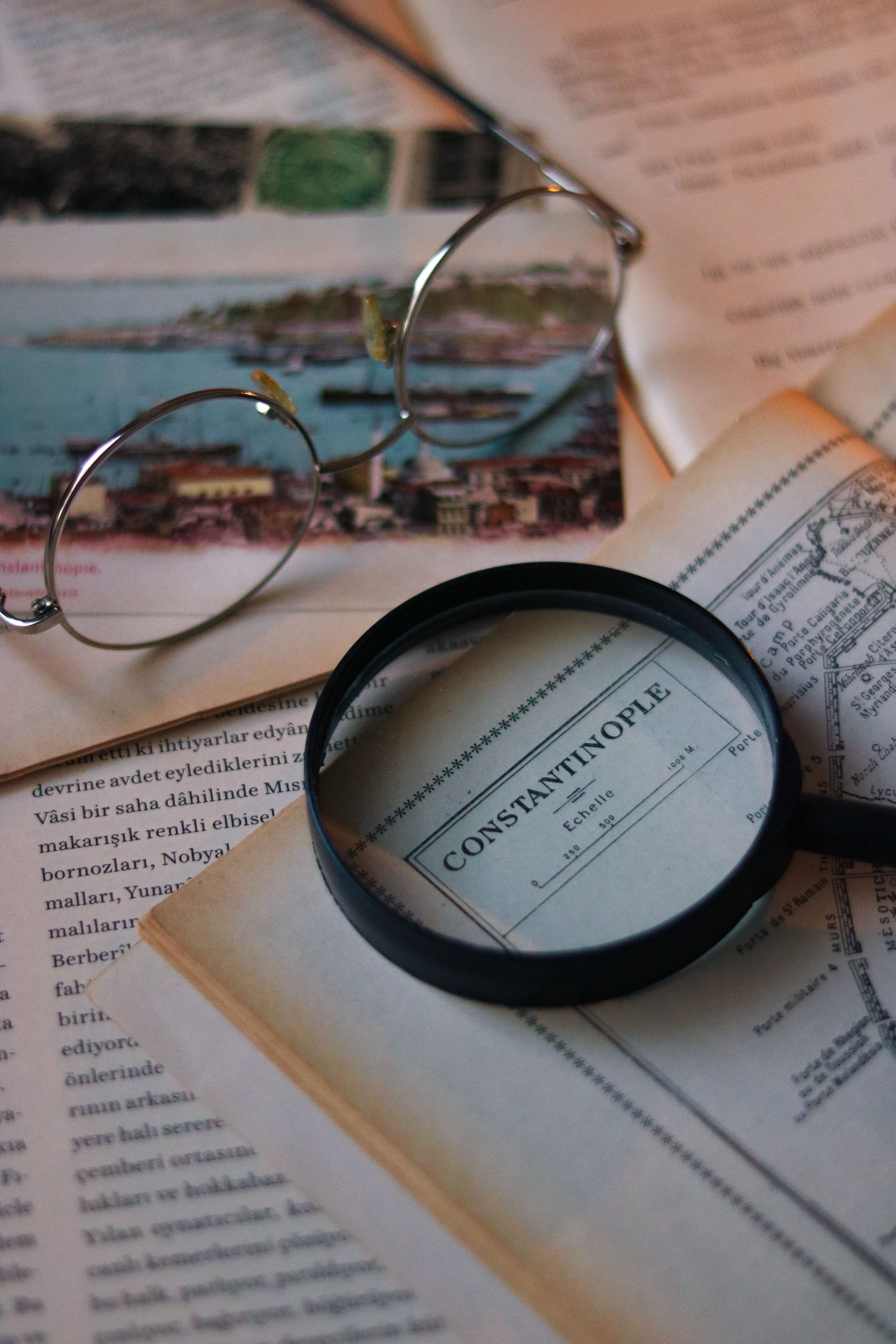Zoom Past Subject Photos, Download The BEST Free Zoom Past Subject ...