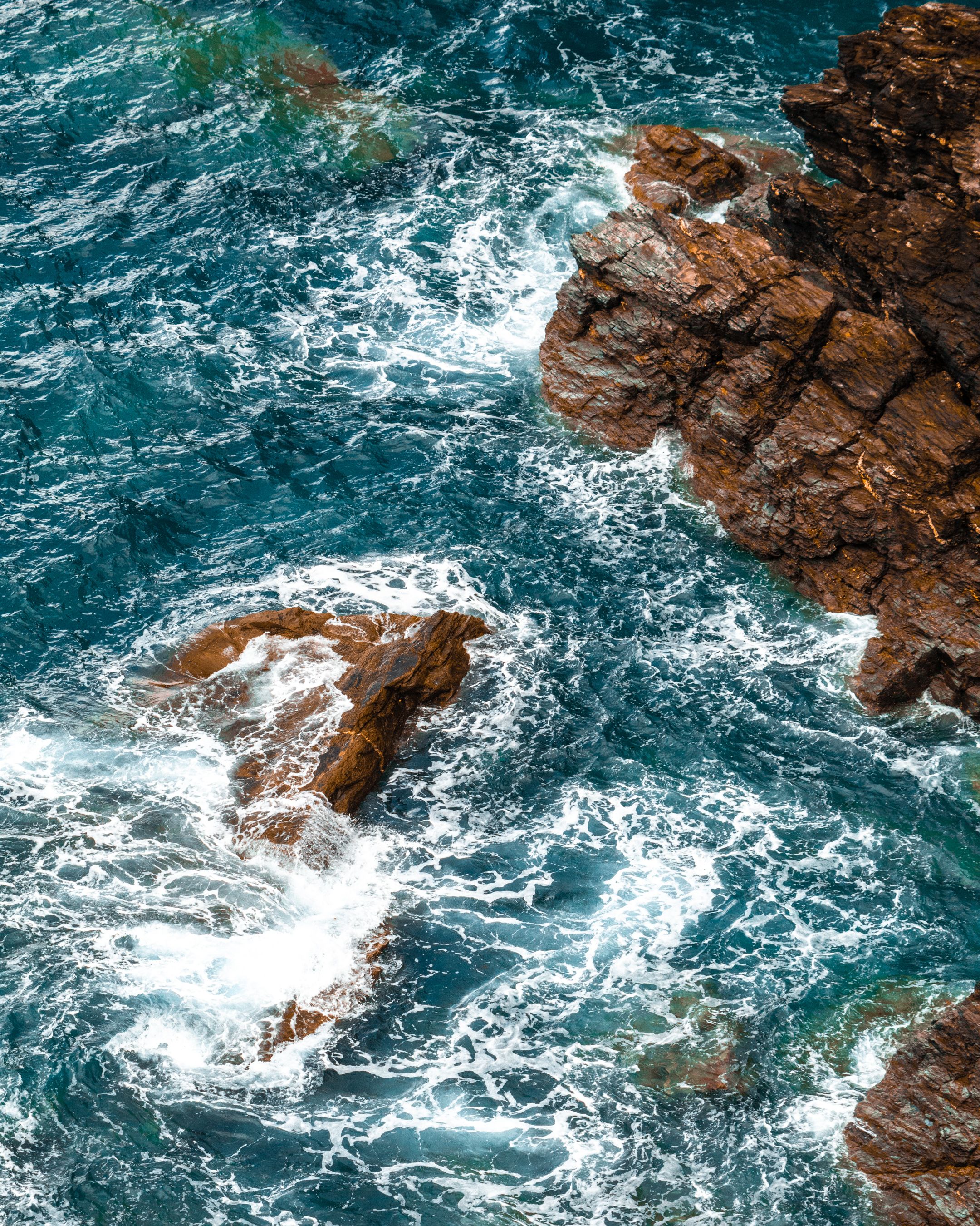 Shore’ Photos, Download The BEST Free Shore’ Stock Photos & HD Images