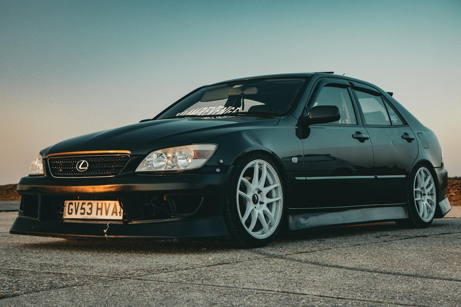 Lexus Photos, Download The BEST Free Lexus Stock Photos & HD Images