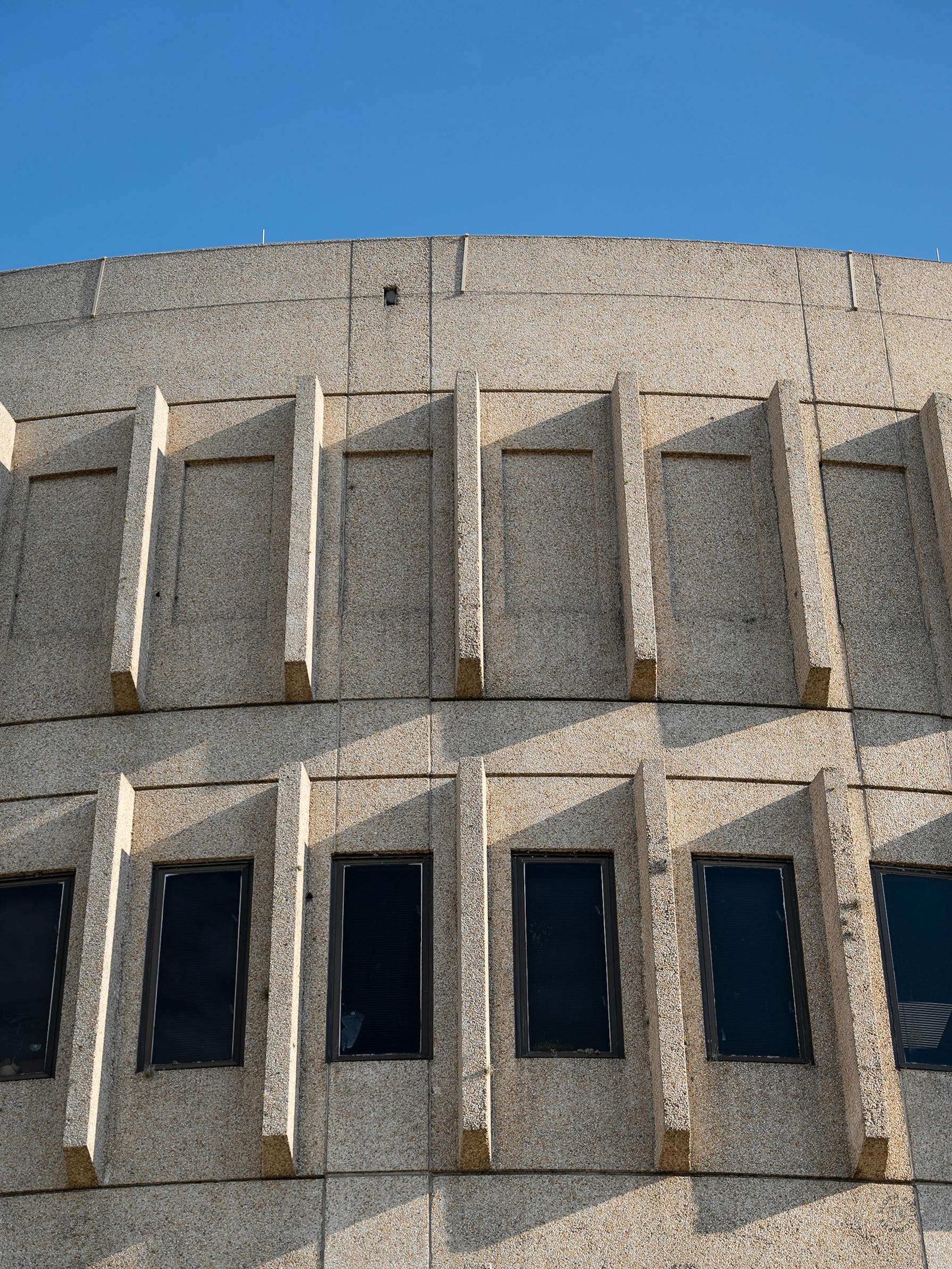 Functioning Of The Upi Architecture Photos, Download The BEST Free ...